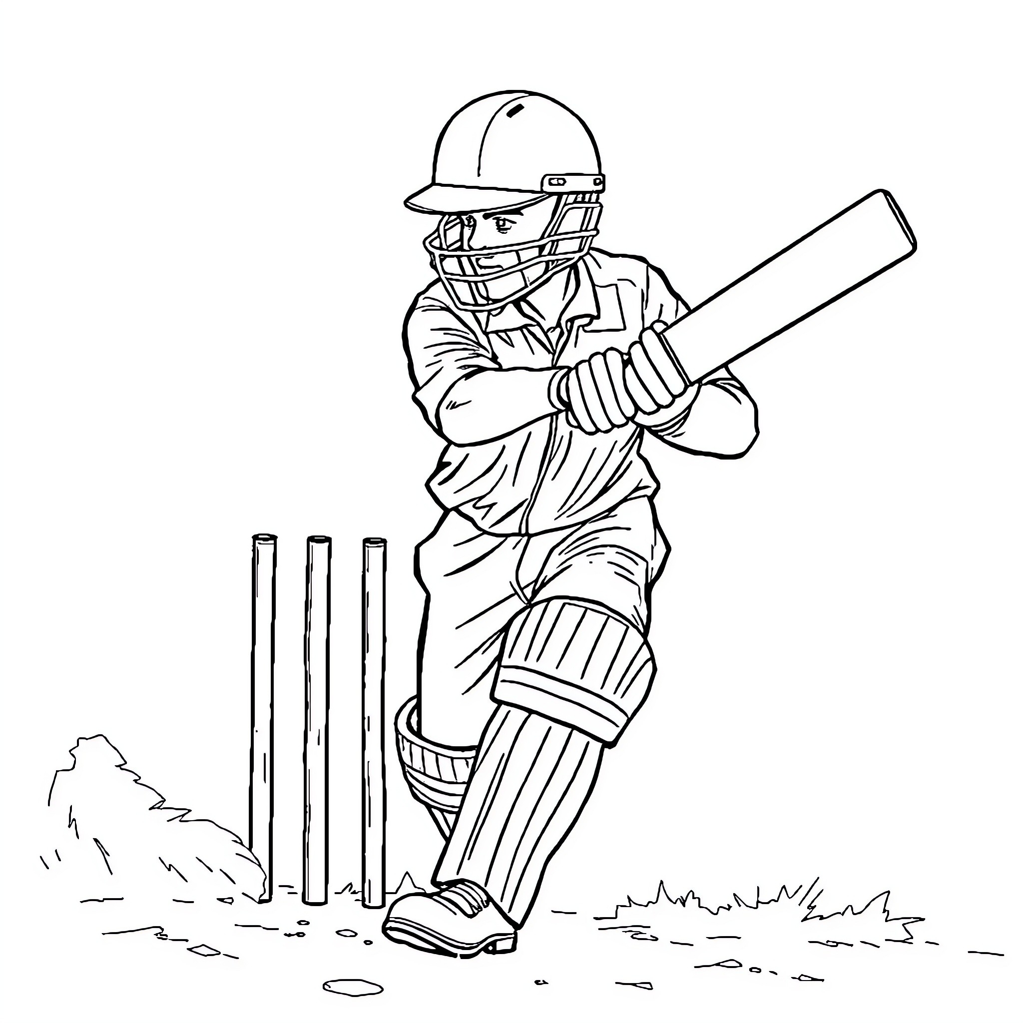 Best Engineer Coloring Pages (Free Printable PDF)