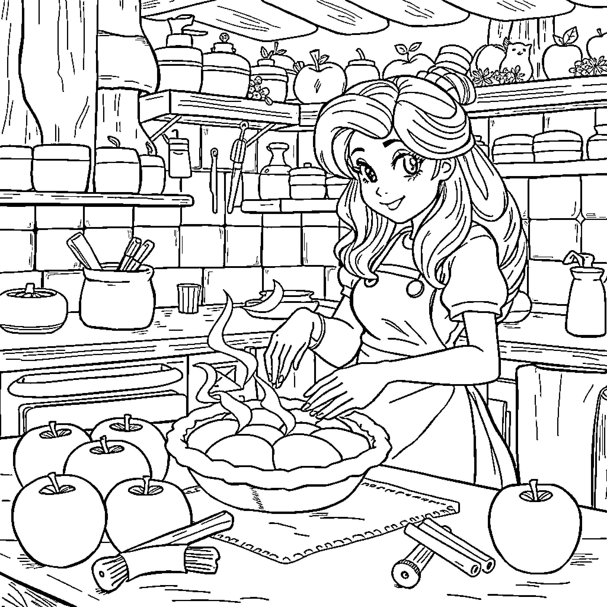 Best Nissan R32 Coloring Pages (Free Printable PDF)