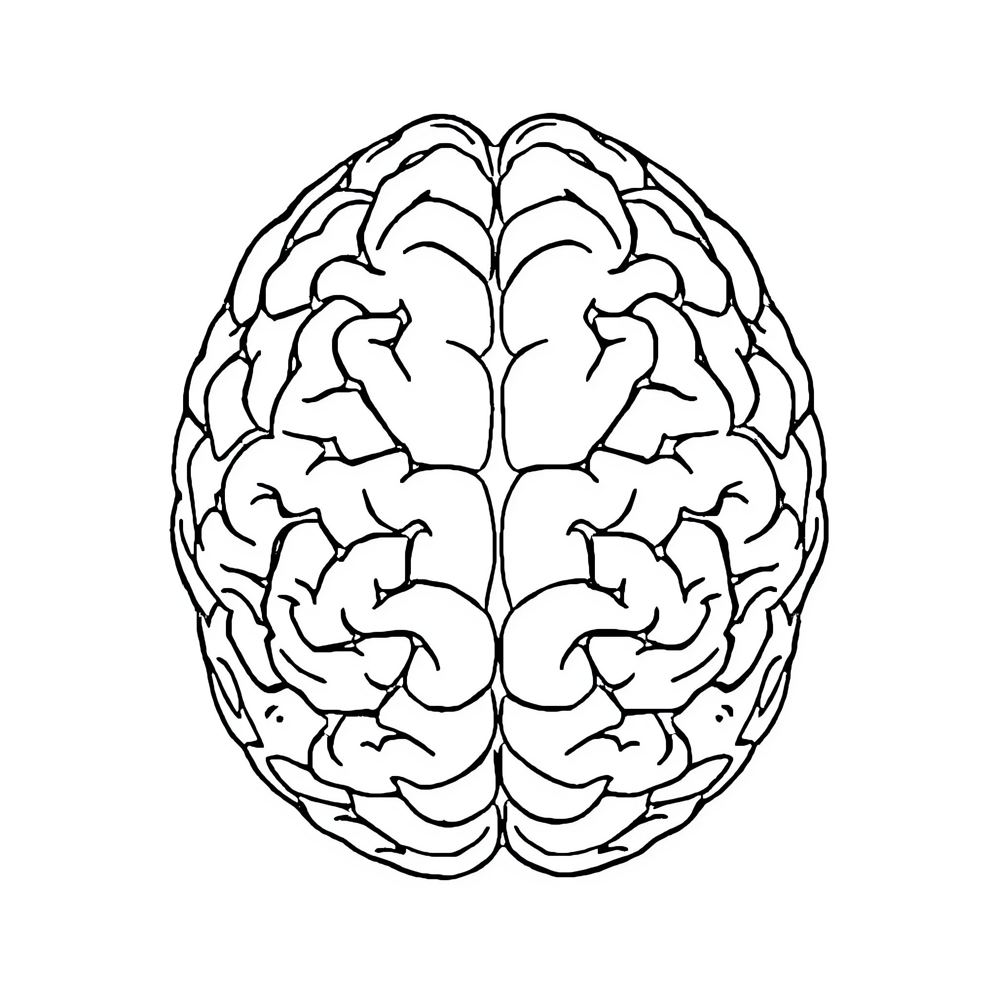 Best Sentinel Coloring Pages (Free Printable PDF)