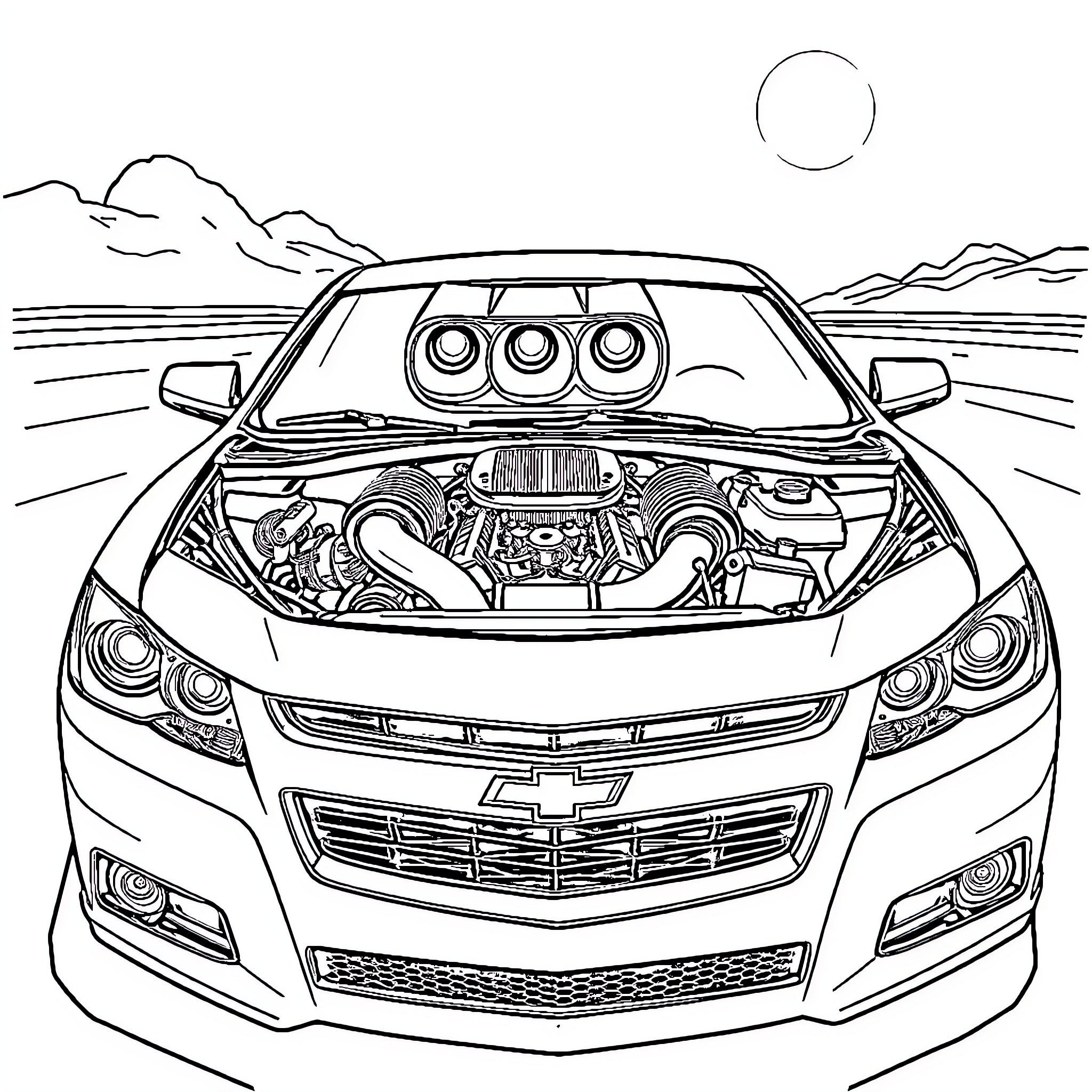 Best Belshazzar Coloring Pages (Free Printable PDF)