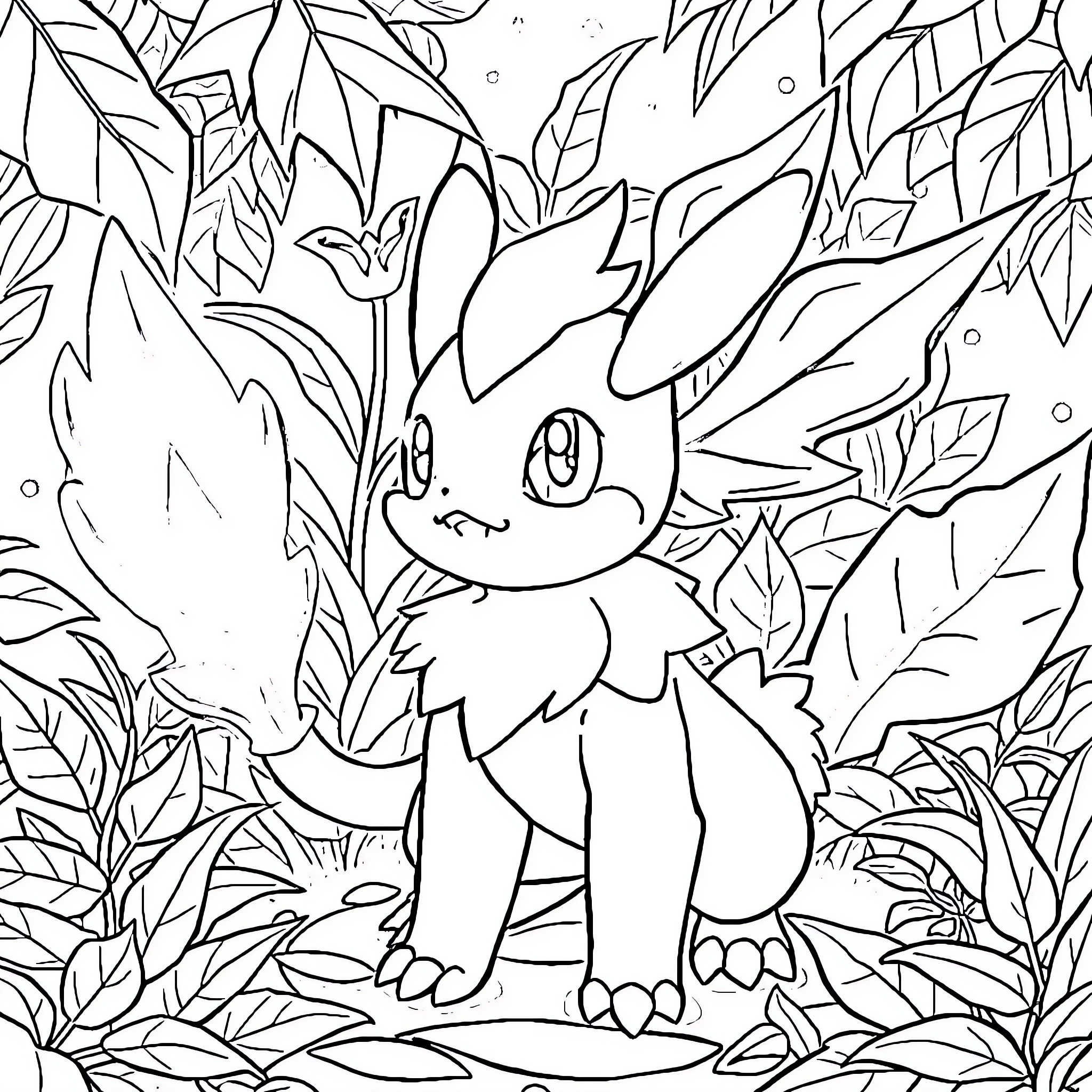 4 Best Mrs. Doubtfire Coloring Pages (Free Printable PDFs)