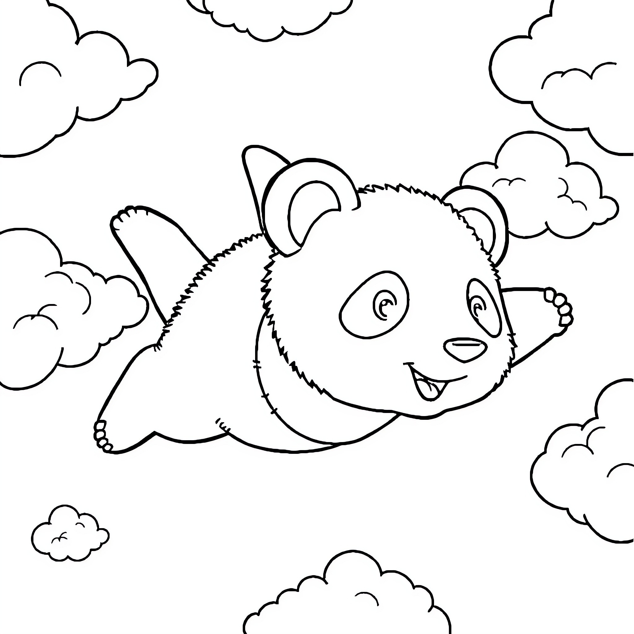 Best Haylee Coloring Pages (Free Printable PDF)