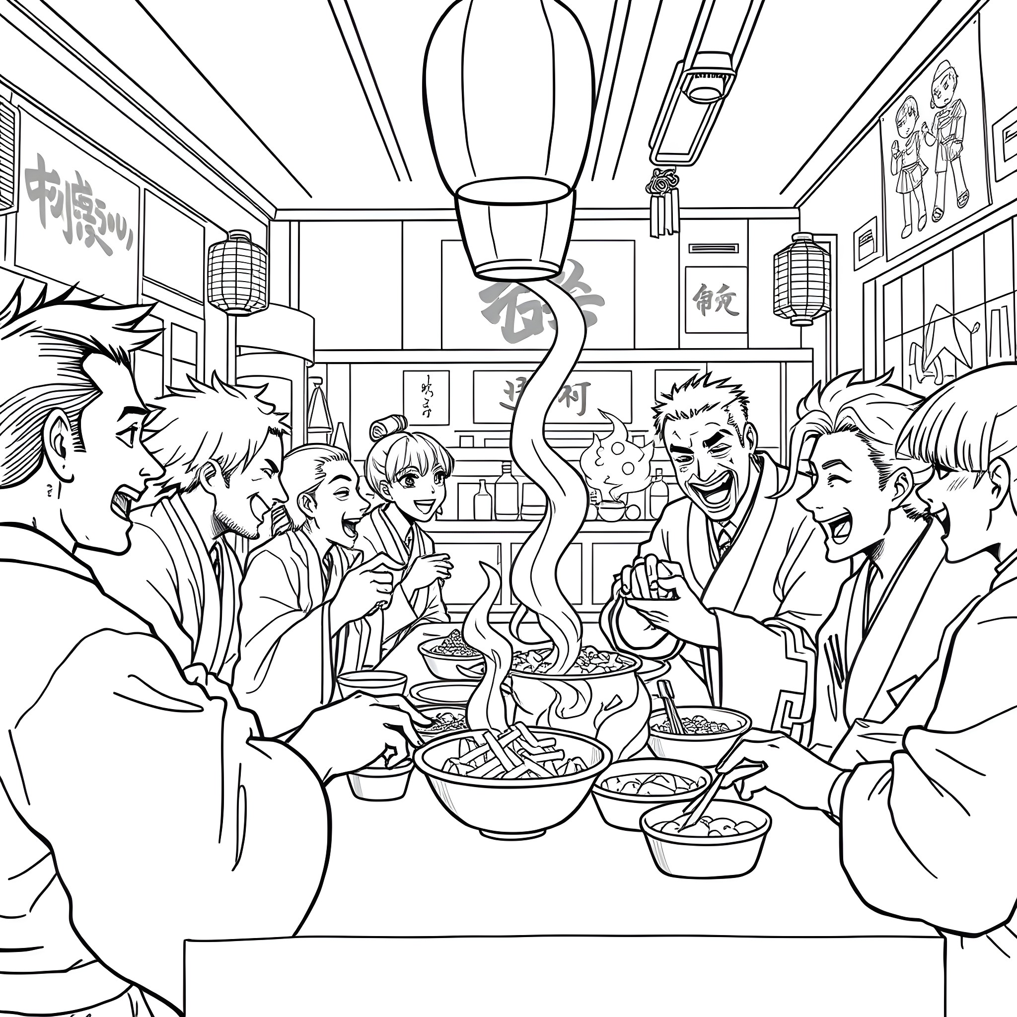 1 Best Myles Turner Coloring Pages (Free Printable PDFs)