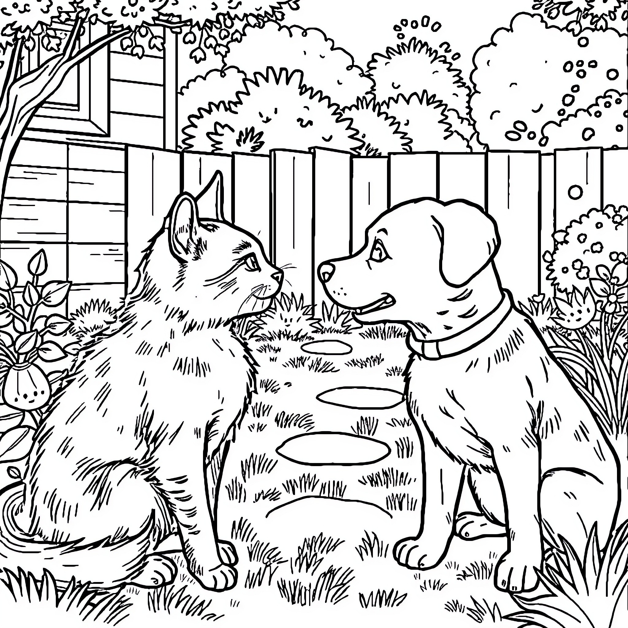 1 Best Water Sports Coloring Pages (Free Printable PDFs)