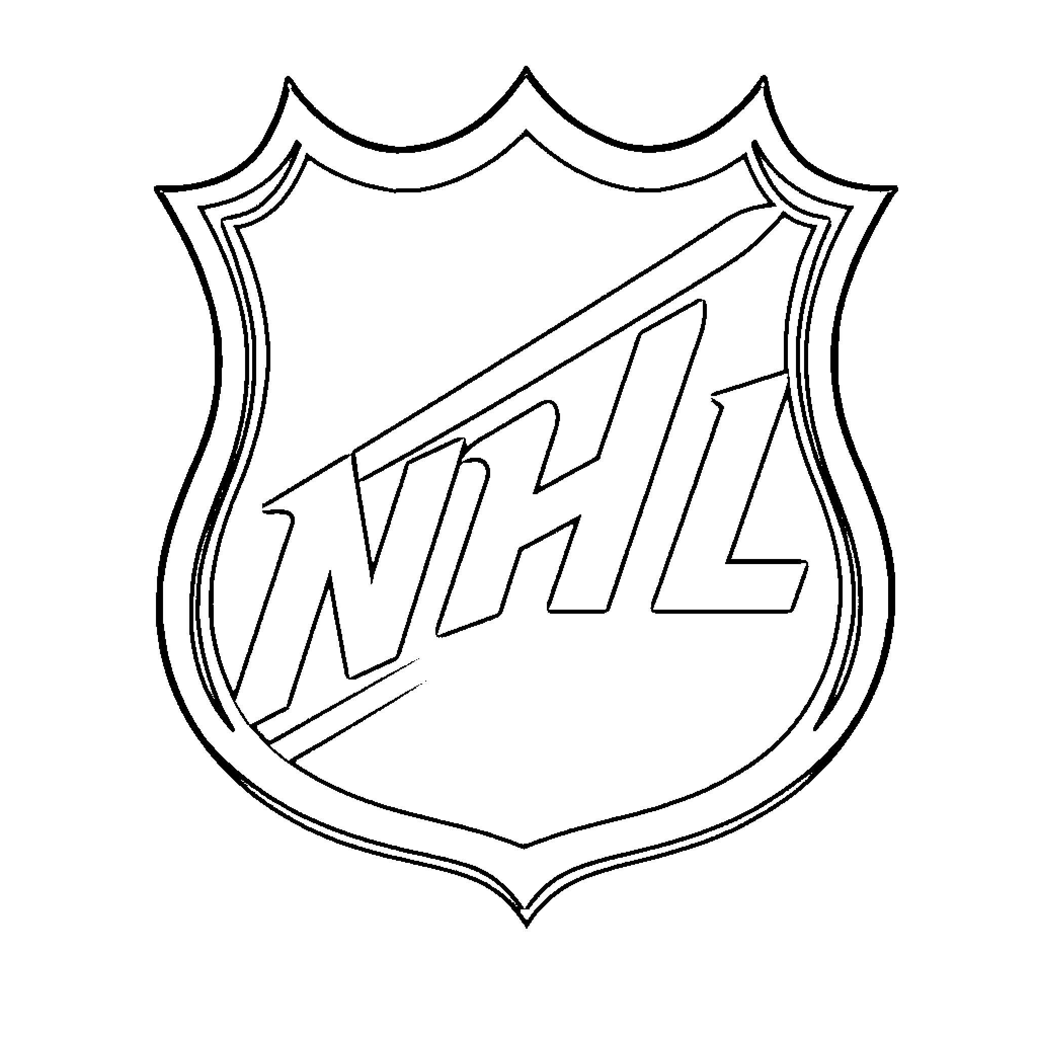 Best Conspiracy Theory Coloring Pages (Free Printable PDF)