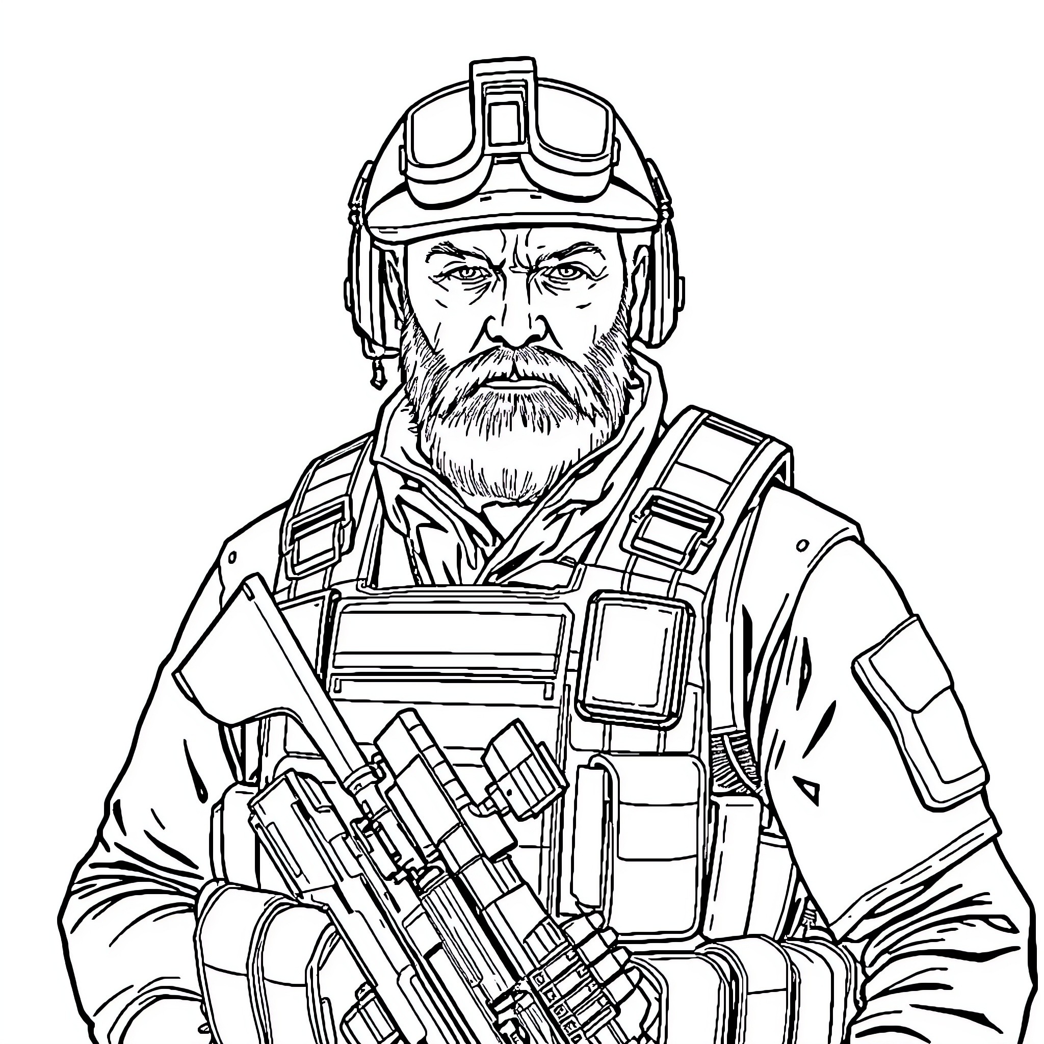 3 Best Detective Conan Coloring Pages (Free Printable PDFs)