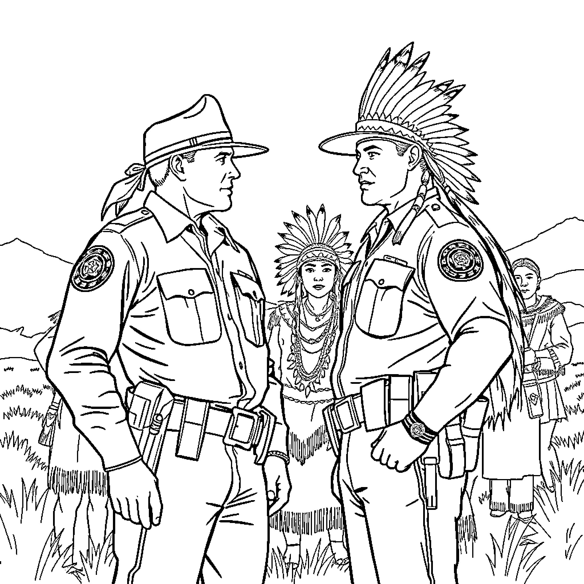 Best Jonny Clayton Coloring Pages (Free Printable PDF)