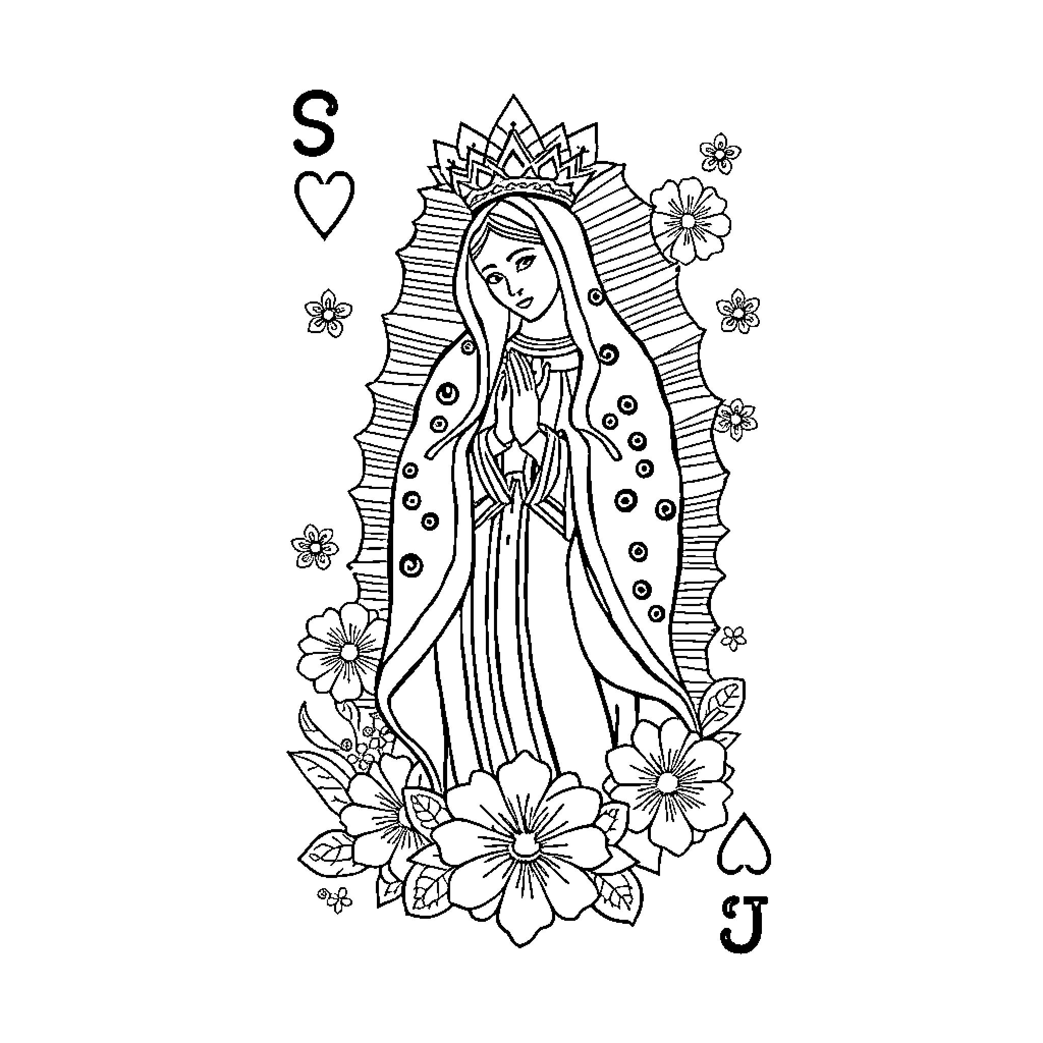 Best Emery Coloring Pages (Free Printable PDF)