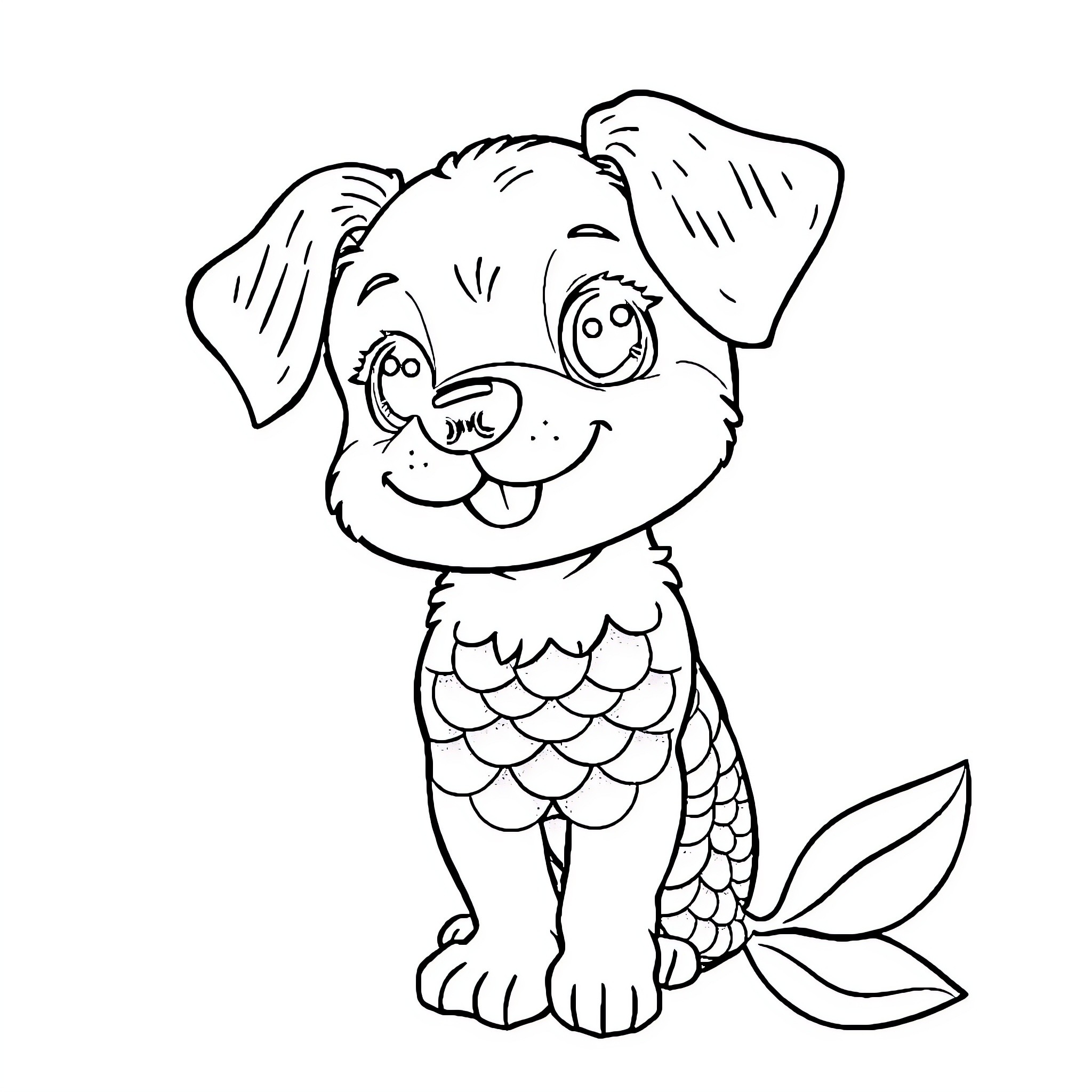 Best Steiger Coloring Pages (Free Printable PDF)