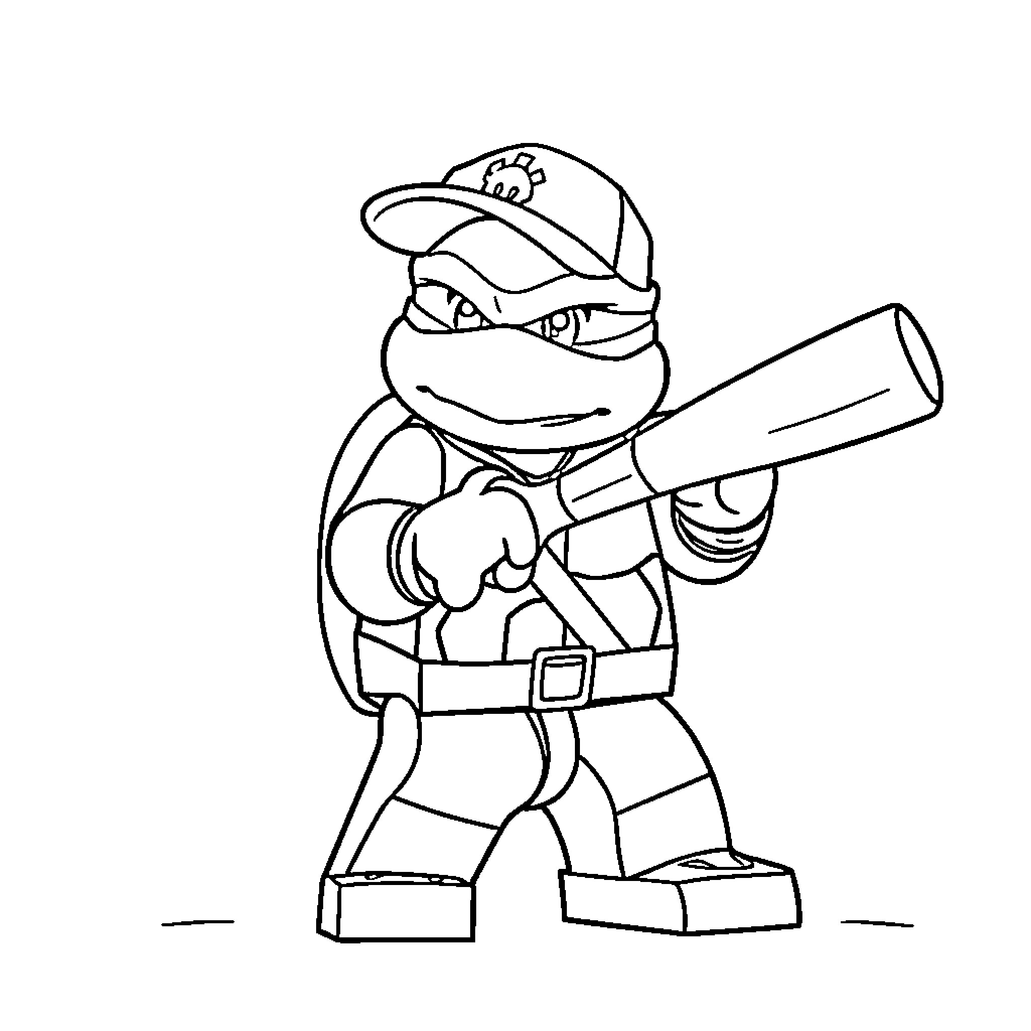 Best Iron Ore Coloring Pages (Free Printable PDF)