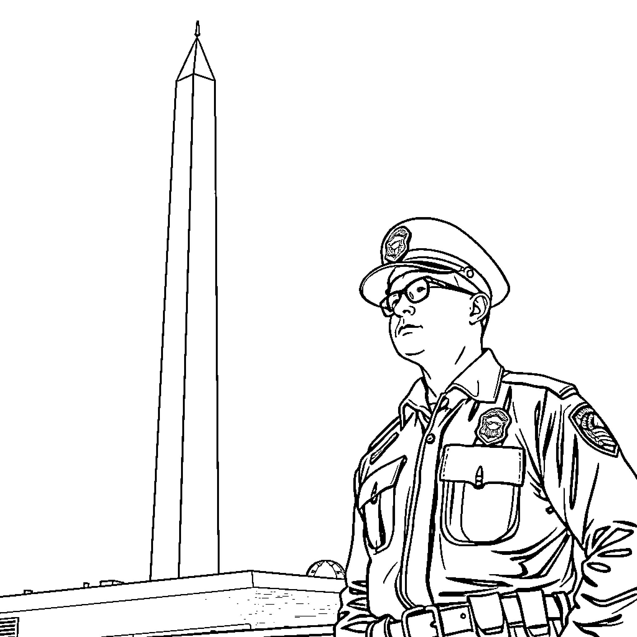 Best Astraea Coloring Pages (Free Printable PDF)