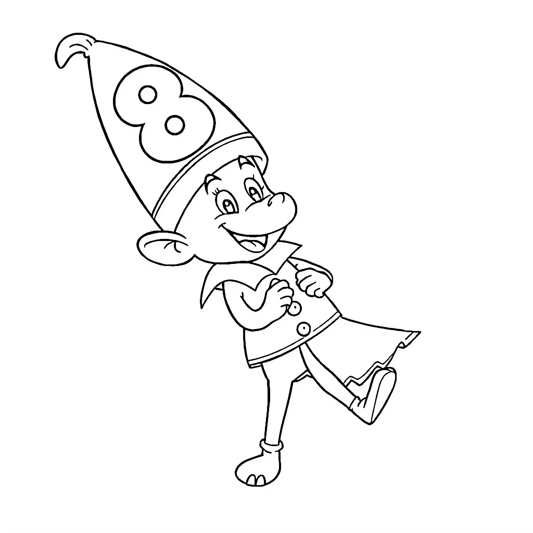 Best Lautaro Martinez Coloring Pages (Free Printable PDF)