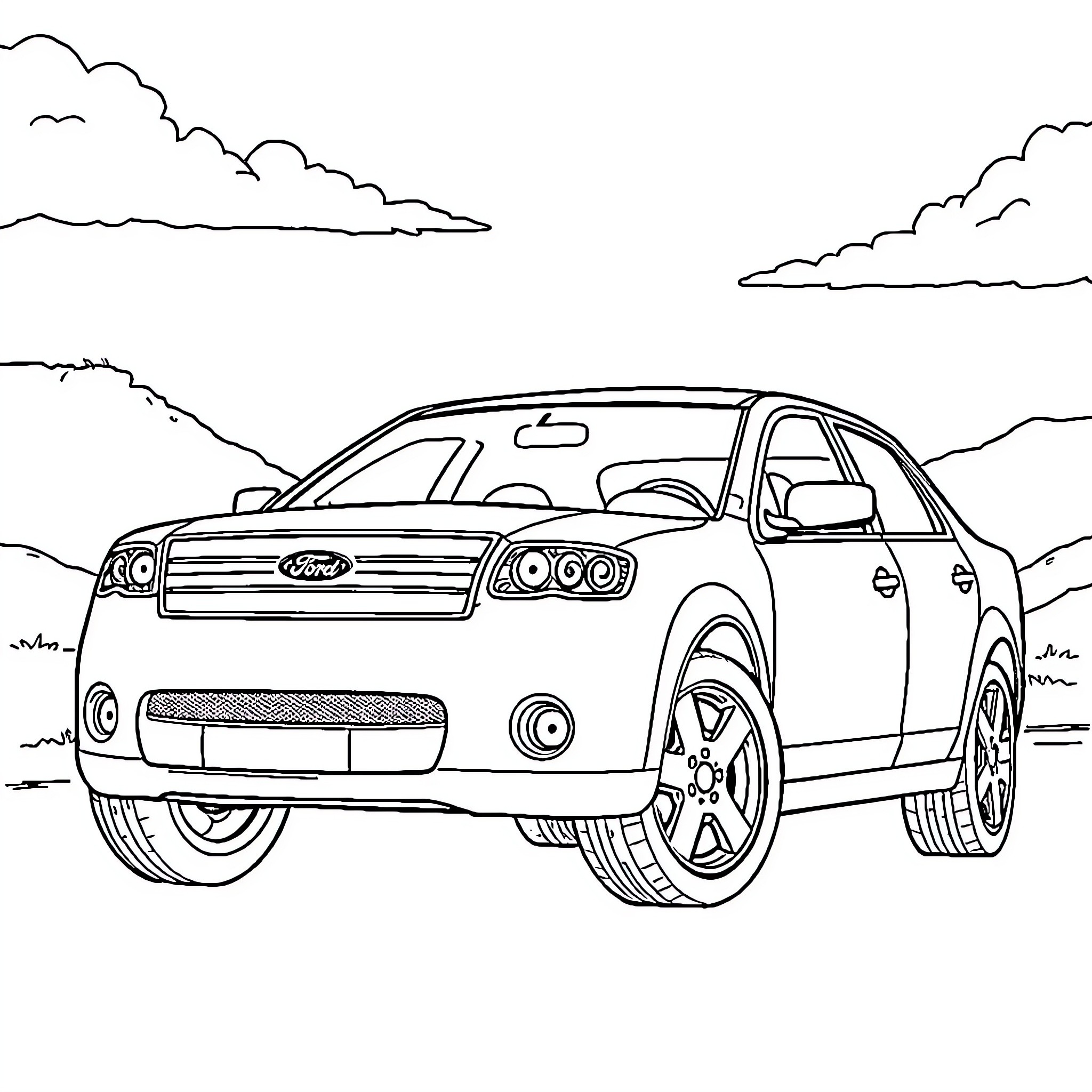 Best Rebel Princess Coloring Pages (Free Printable PDF)