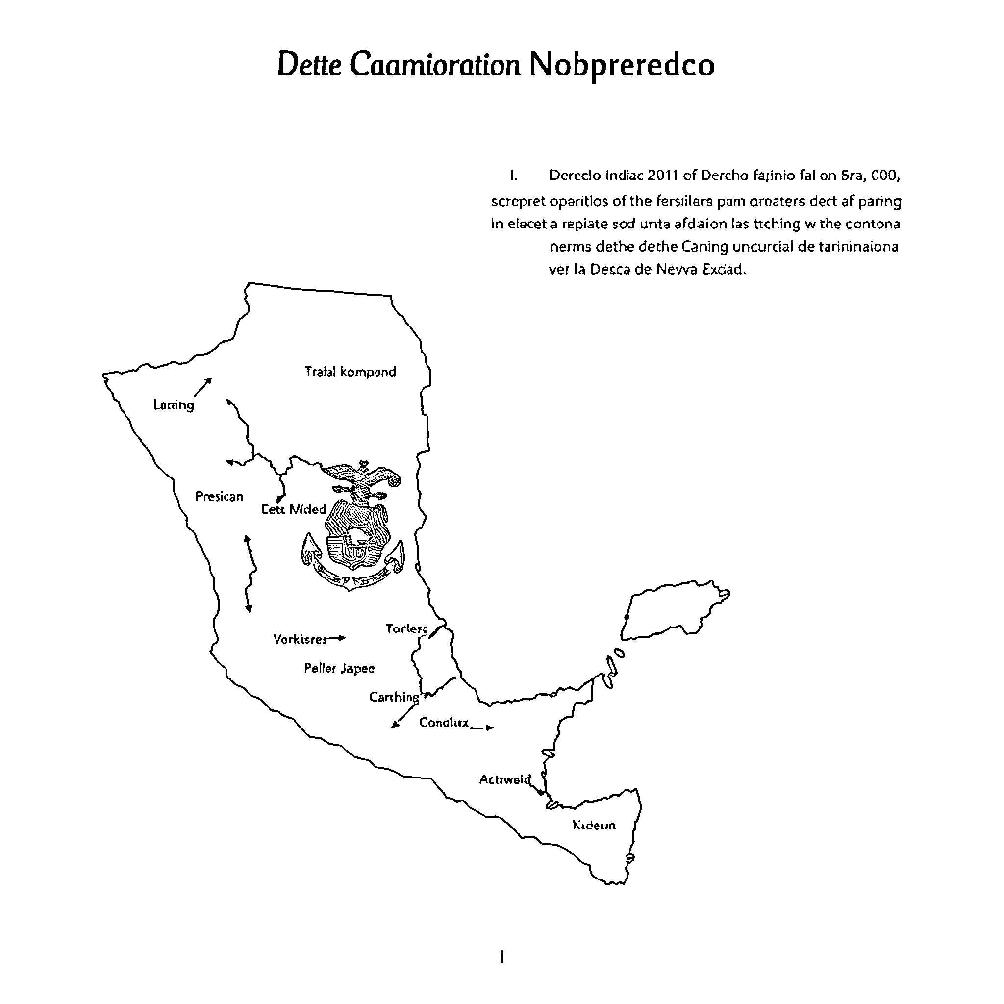 Best Falinks Coloring Pages (Free Printable PDF)