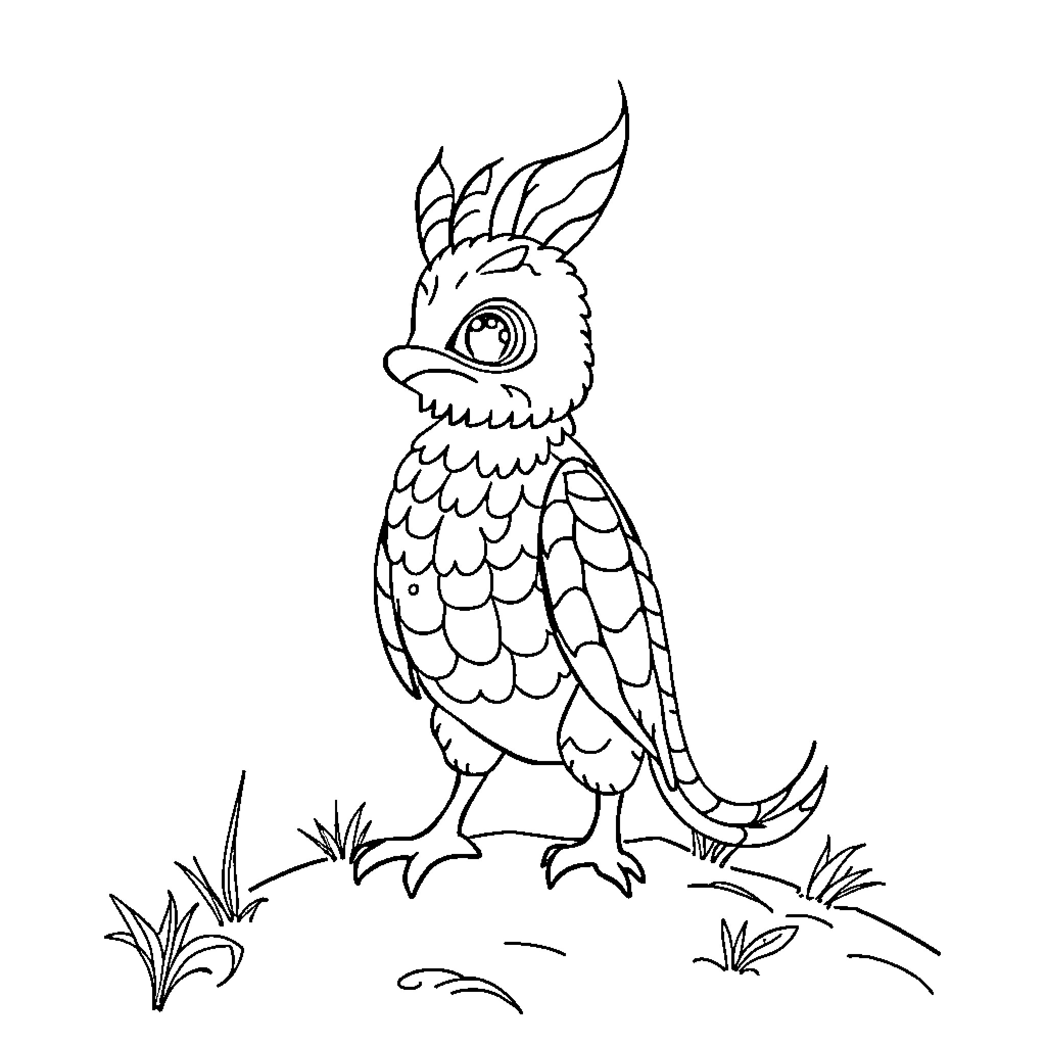 Best GT3RS Car Coloring Pages (Free Printable PDF)