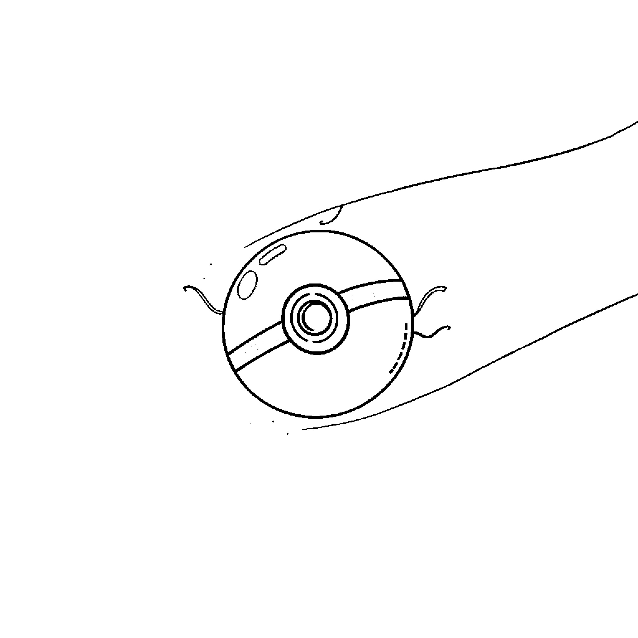 Best Pokeball Coloring Pages (Free Printable PDF)