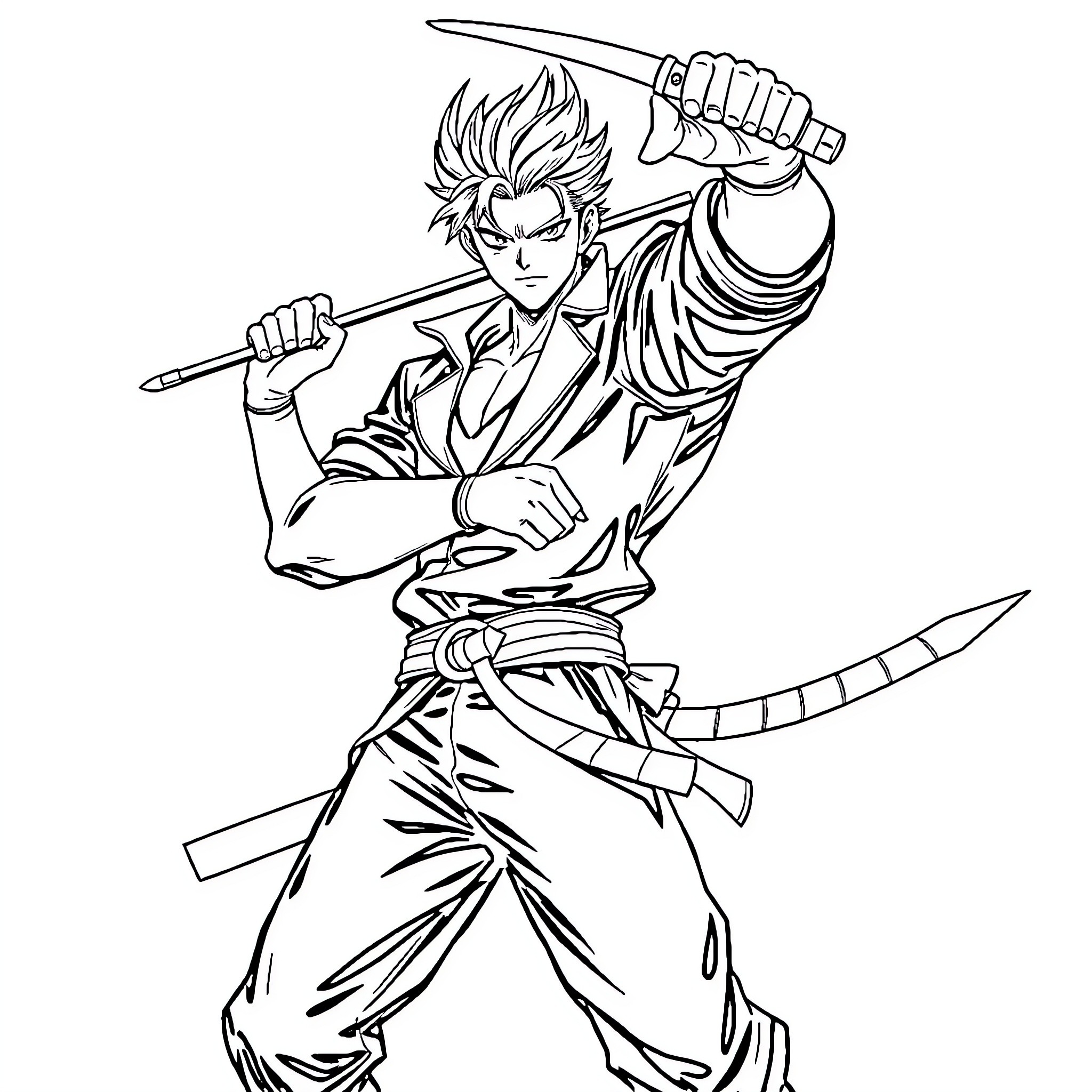 1 Best Sprinter Van Coloring Pages (Free Printable PDFs)