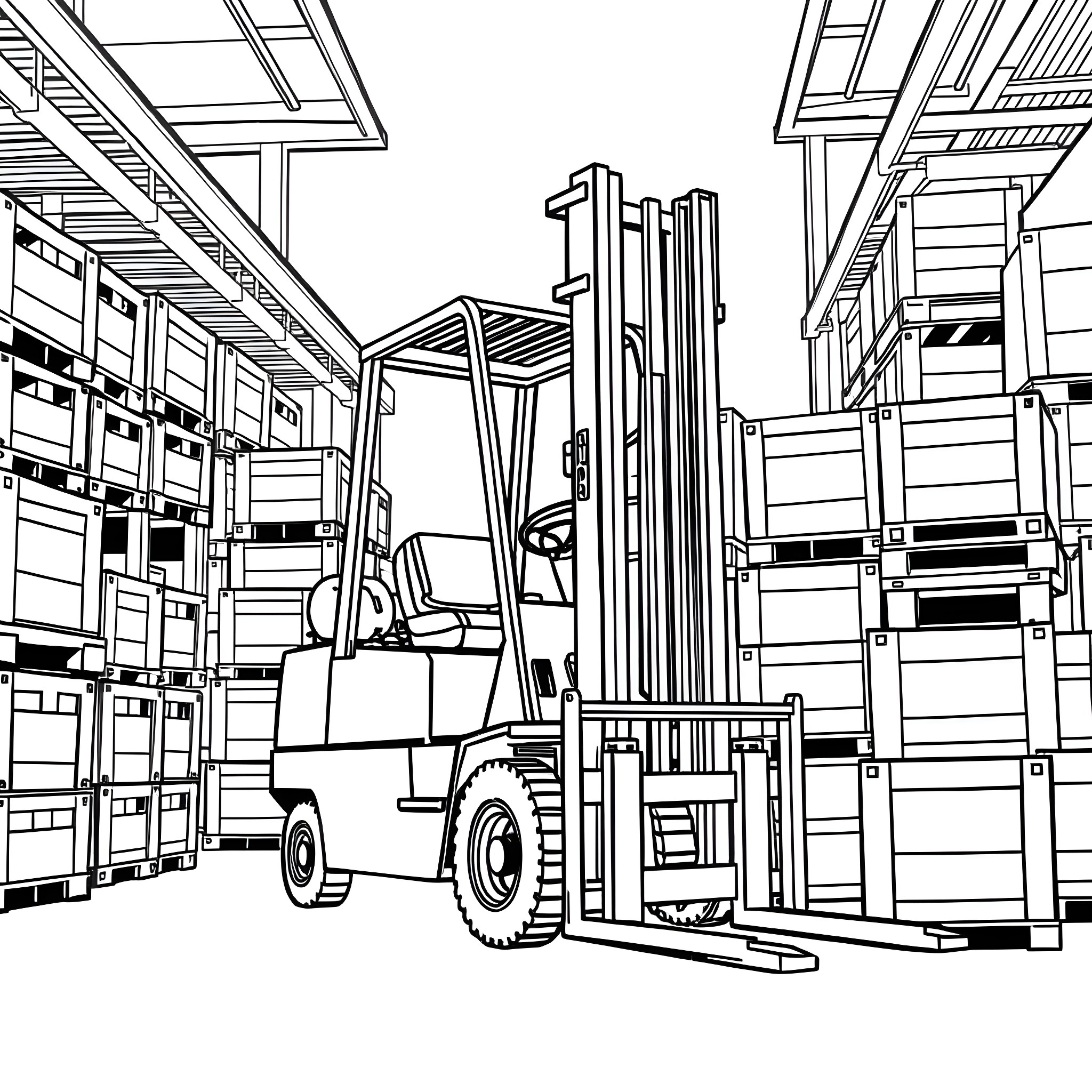 5 Best S10 Coloring Pages (Free Printable PDFs)