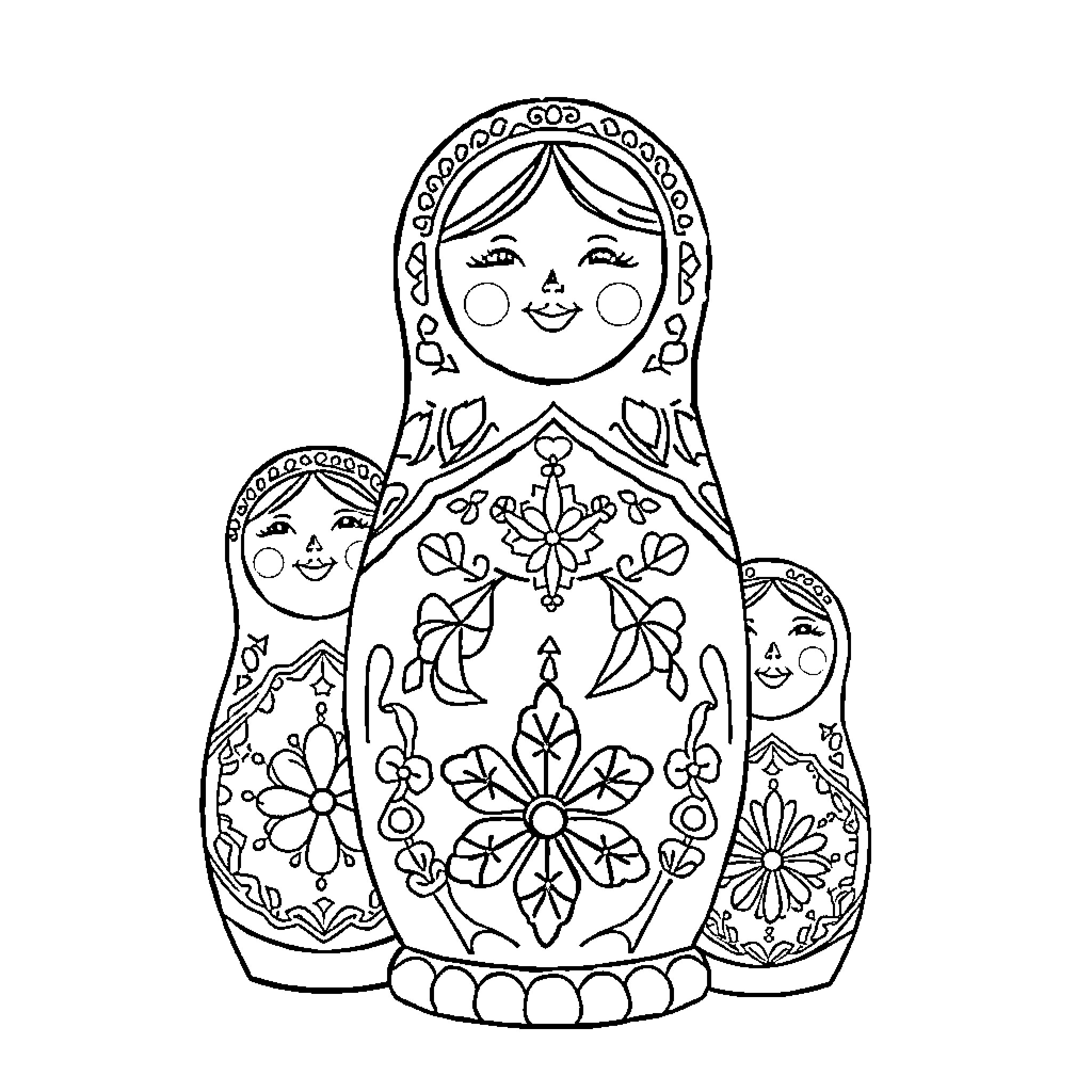 Best Abigail Ratchford Coloring Pages (Free Printable PDF)