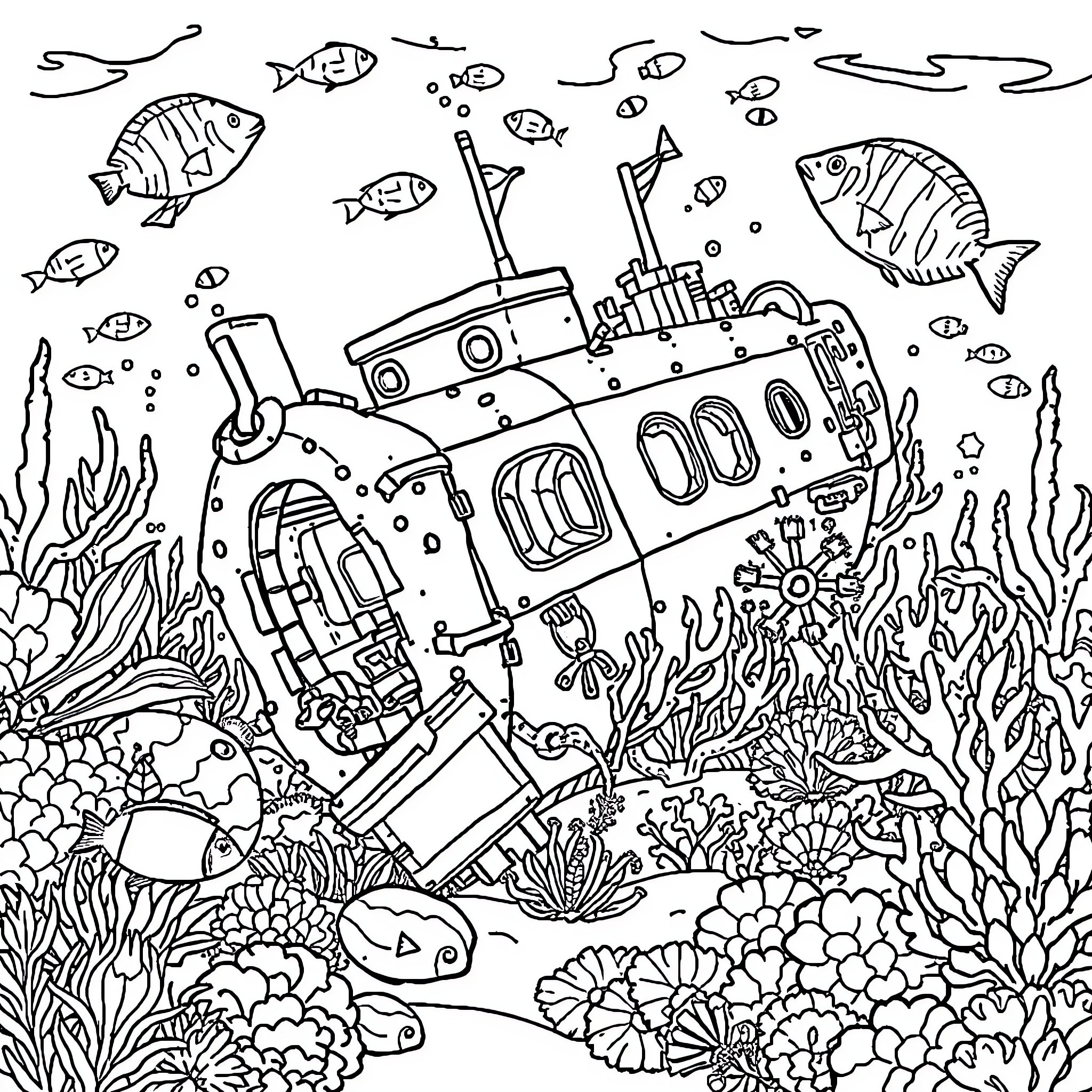 Best Hanabi Coloring Pages (Free Printable PDF)