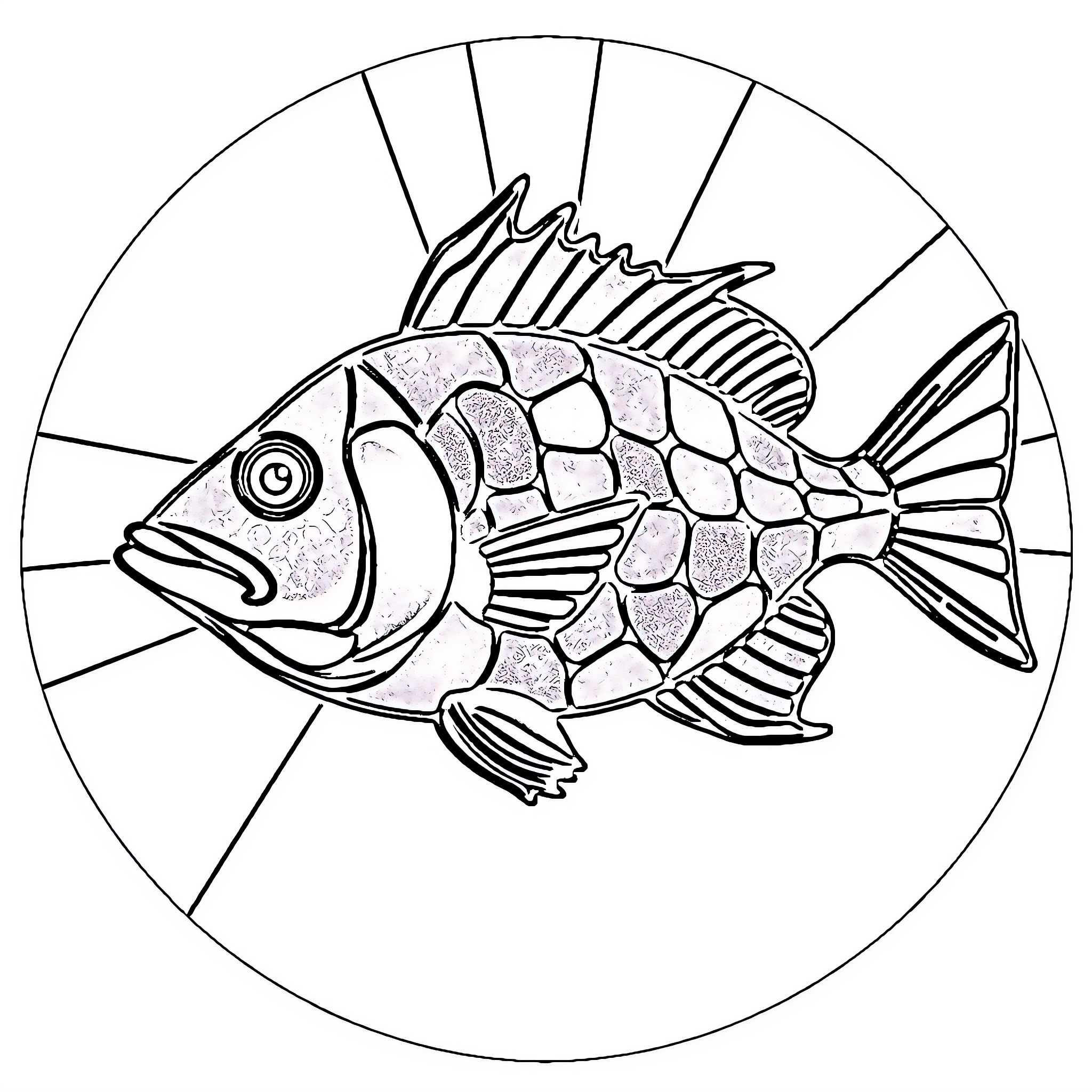 1 Best Slugger Coloring Pages (Free Printable PDFs)