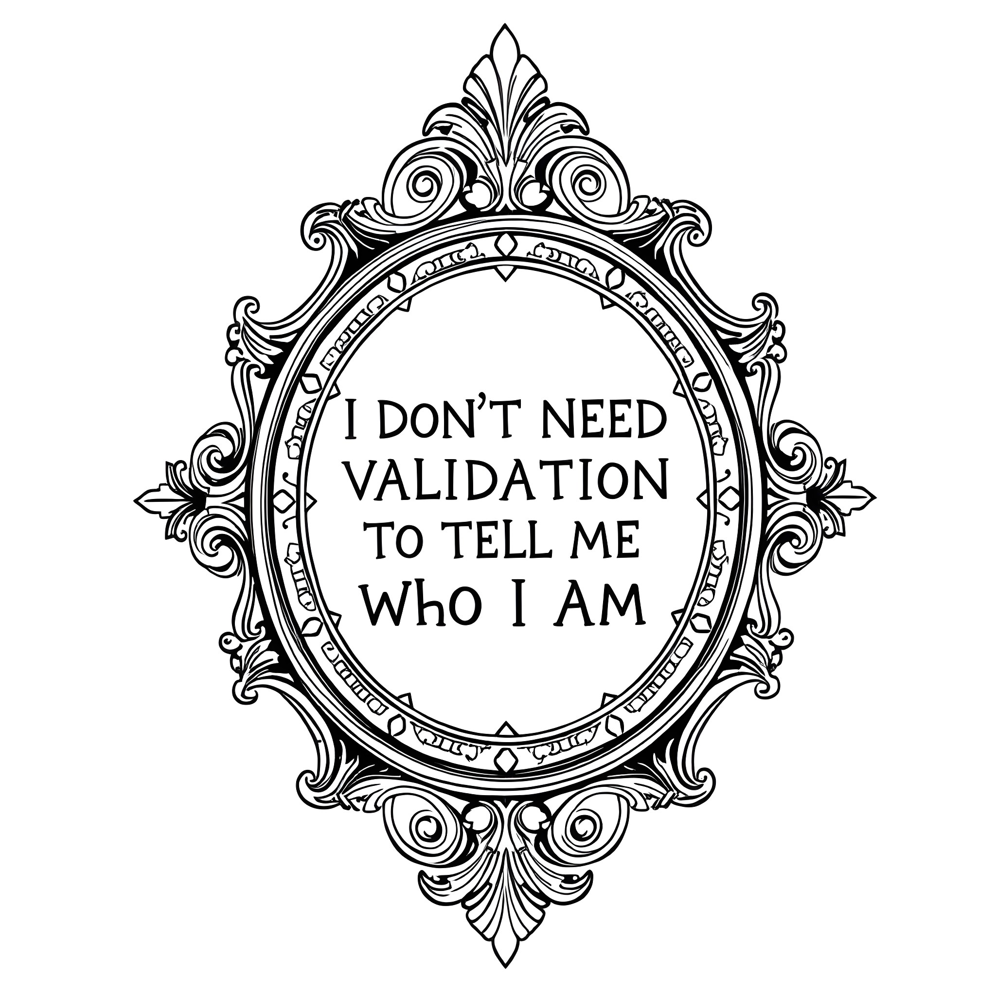 Best Toyota Coloring Pages (Free Printable PDF)