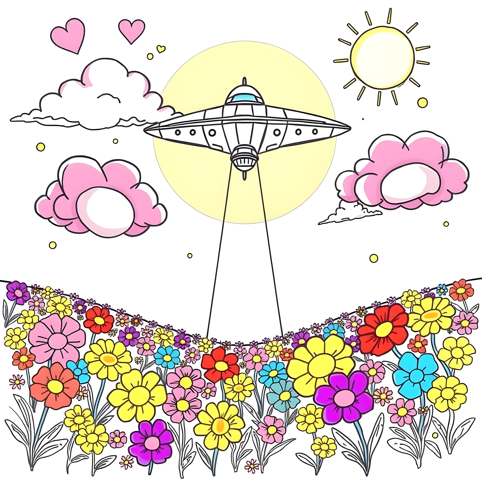 11 Best Dwayne "The Rock" Johnson Coloring Pages (Free Printable PDFs)