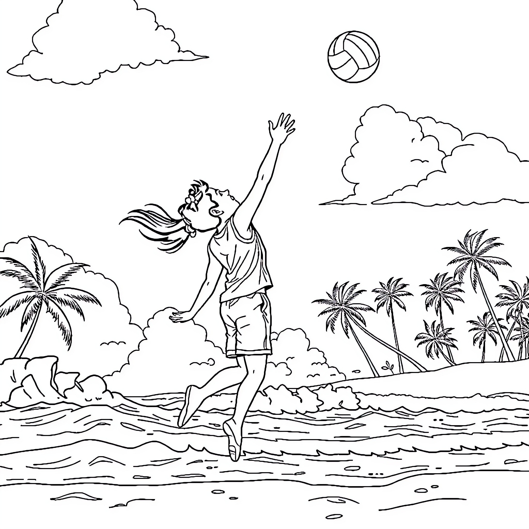 Best Tottenham Hotspur Coloring Pages (Free Printable PDF)