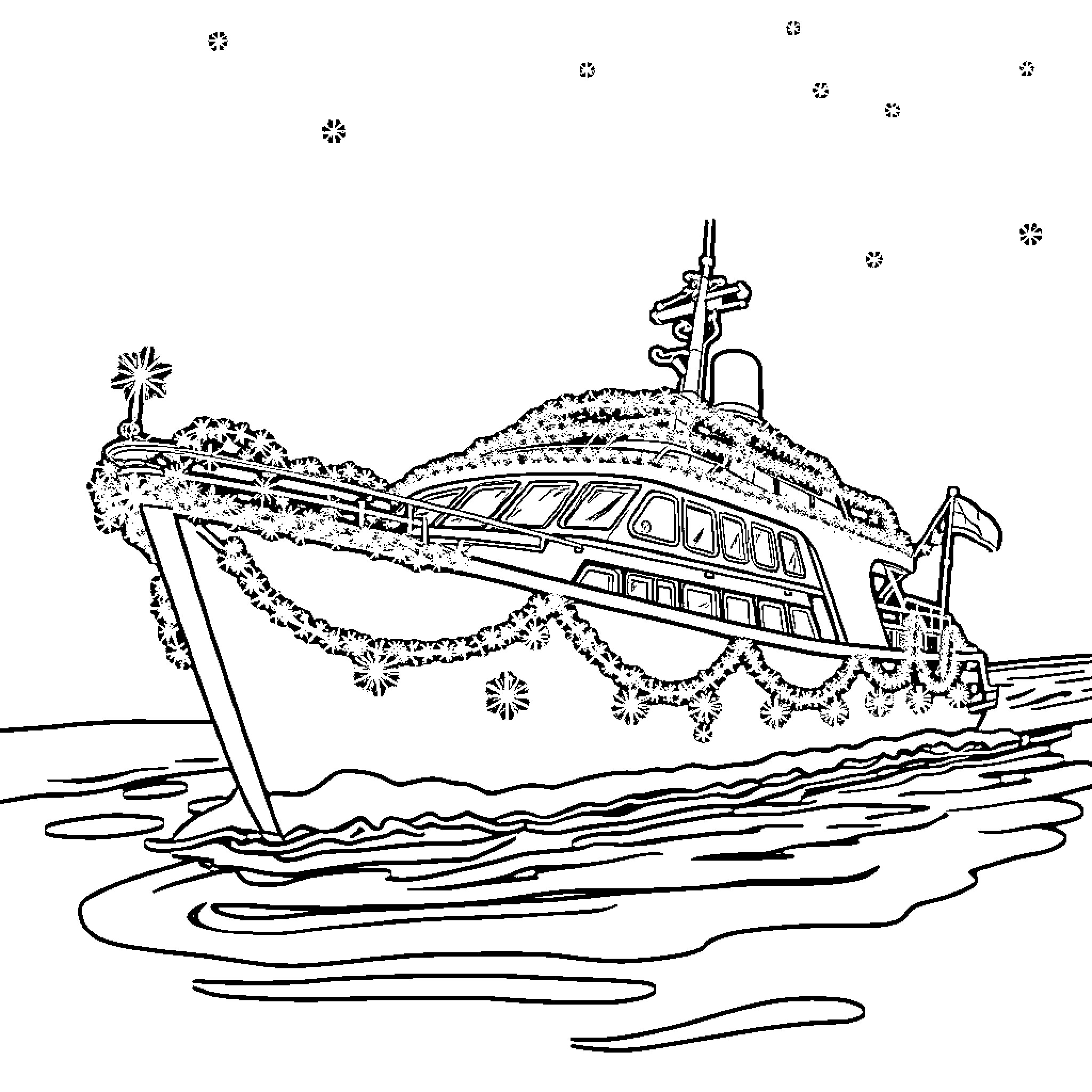 Best Mutation Coloring Pages (Free Printable PDF)