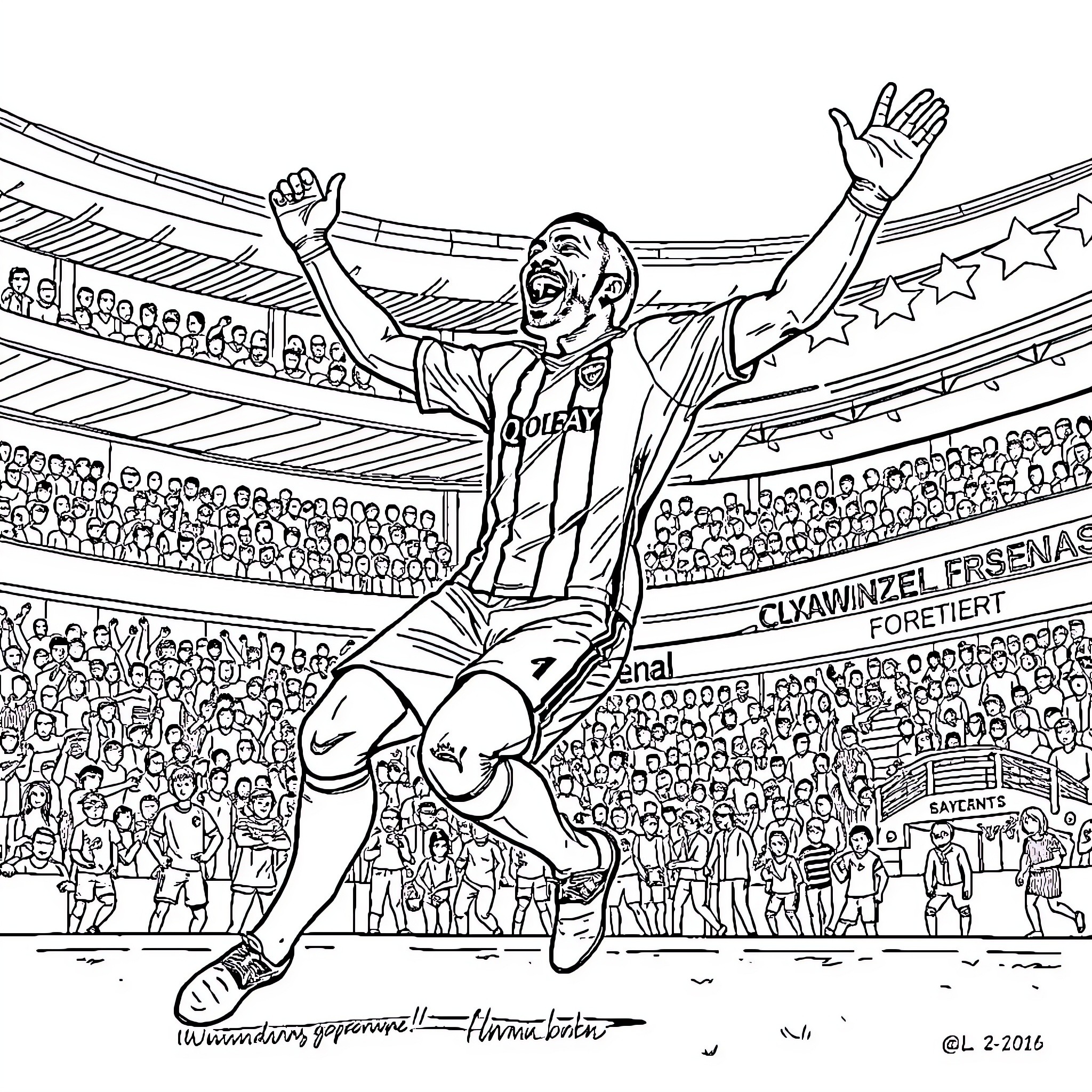 Best Suitcase Coloring Pages (Free Printable PDF)