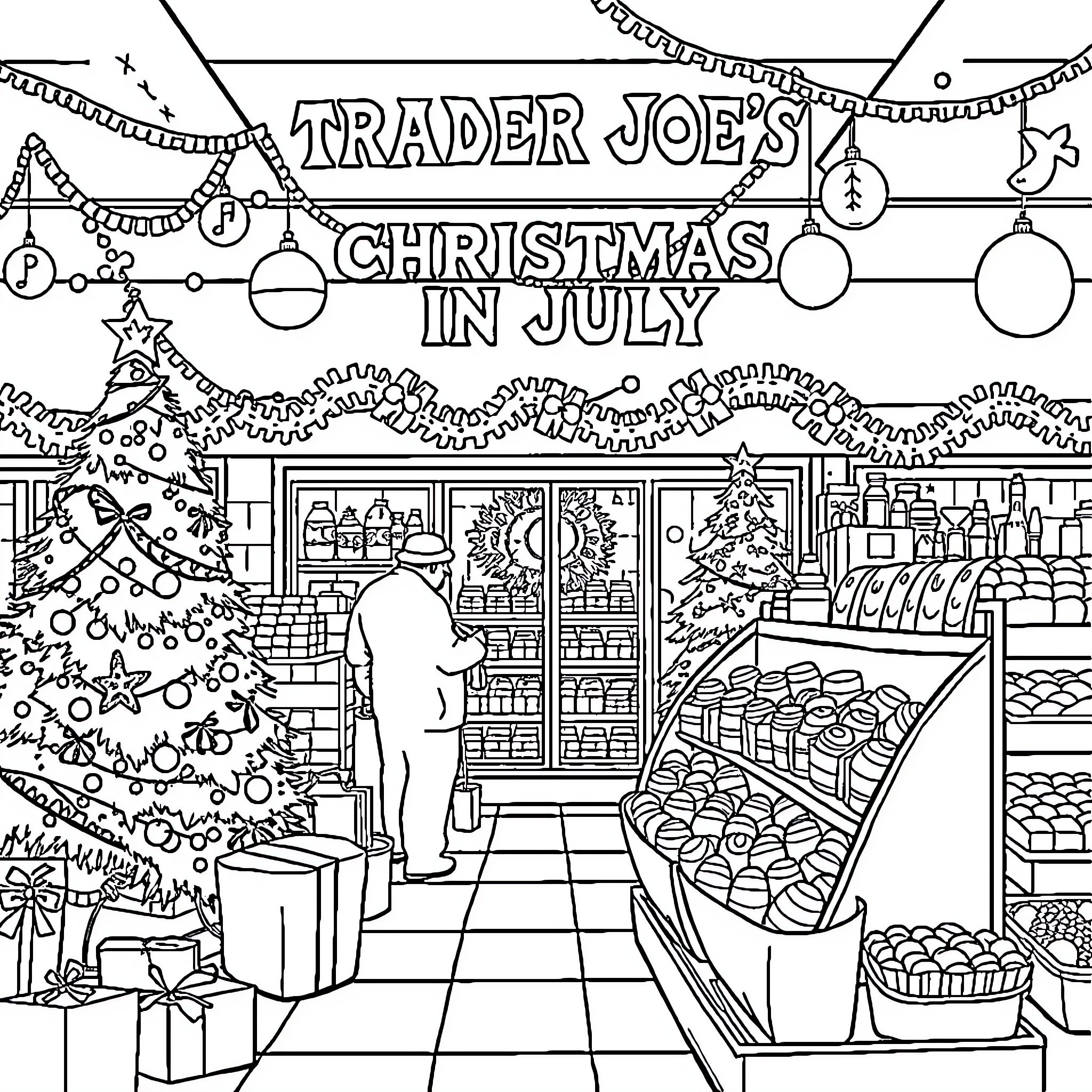 Best Homeless Coloring Pages (Free Printable PDF)