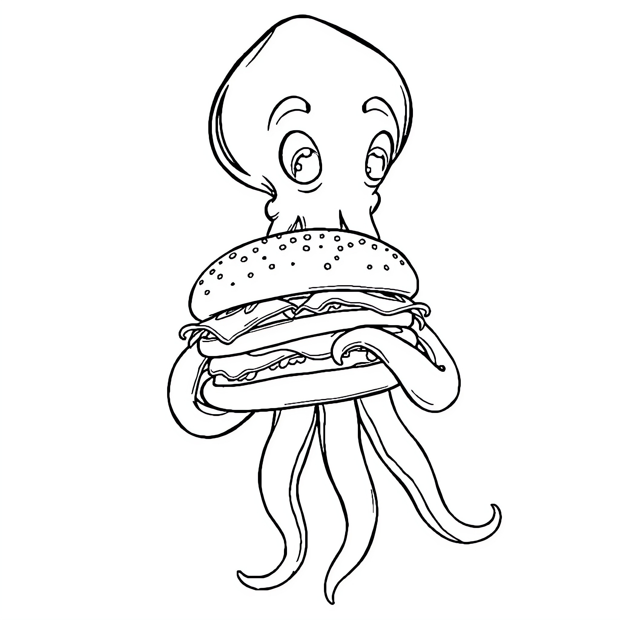 Best Baldi Coloring Pages (Free Printable PDF)