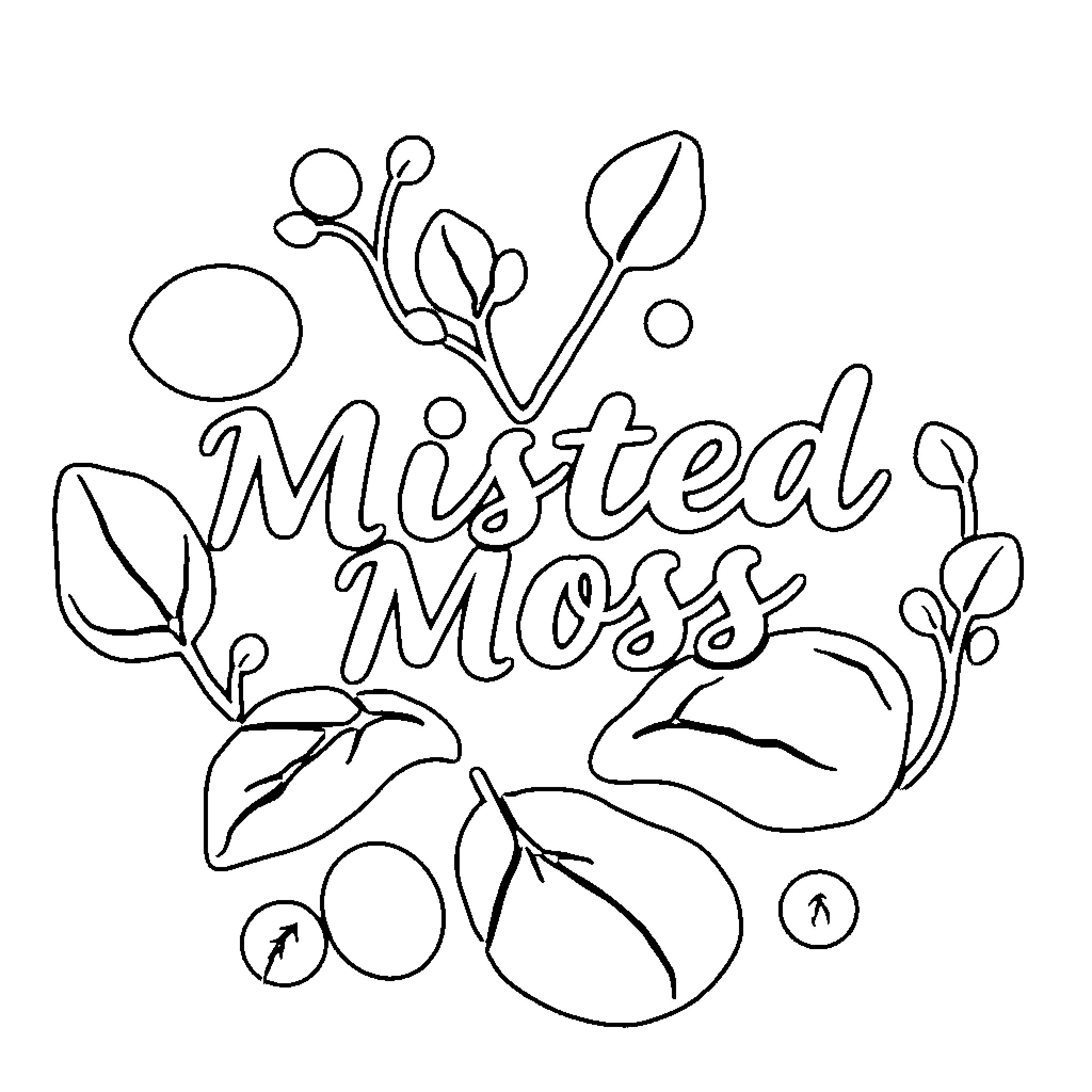 Best Smolensk Coloring Pages (Free Printable PDF)