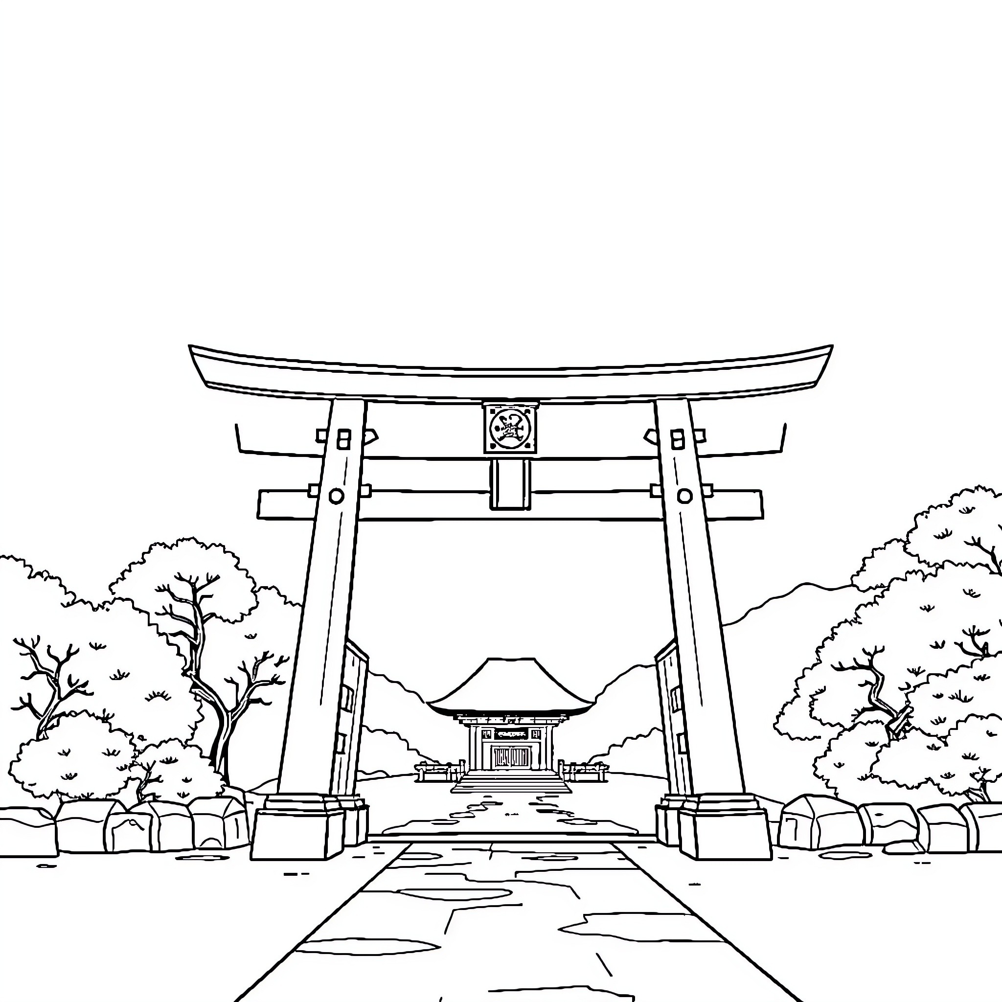 Best Zumba Coloring Pages (Free Printable PDF)