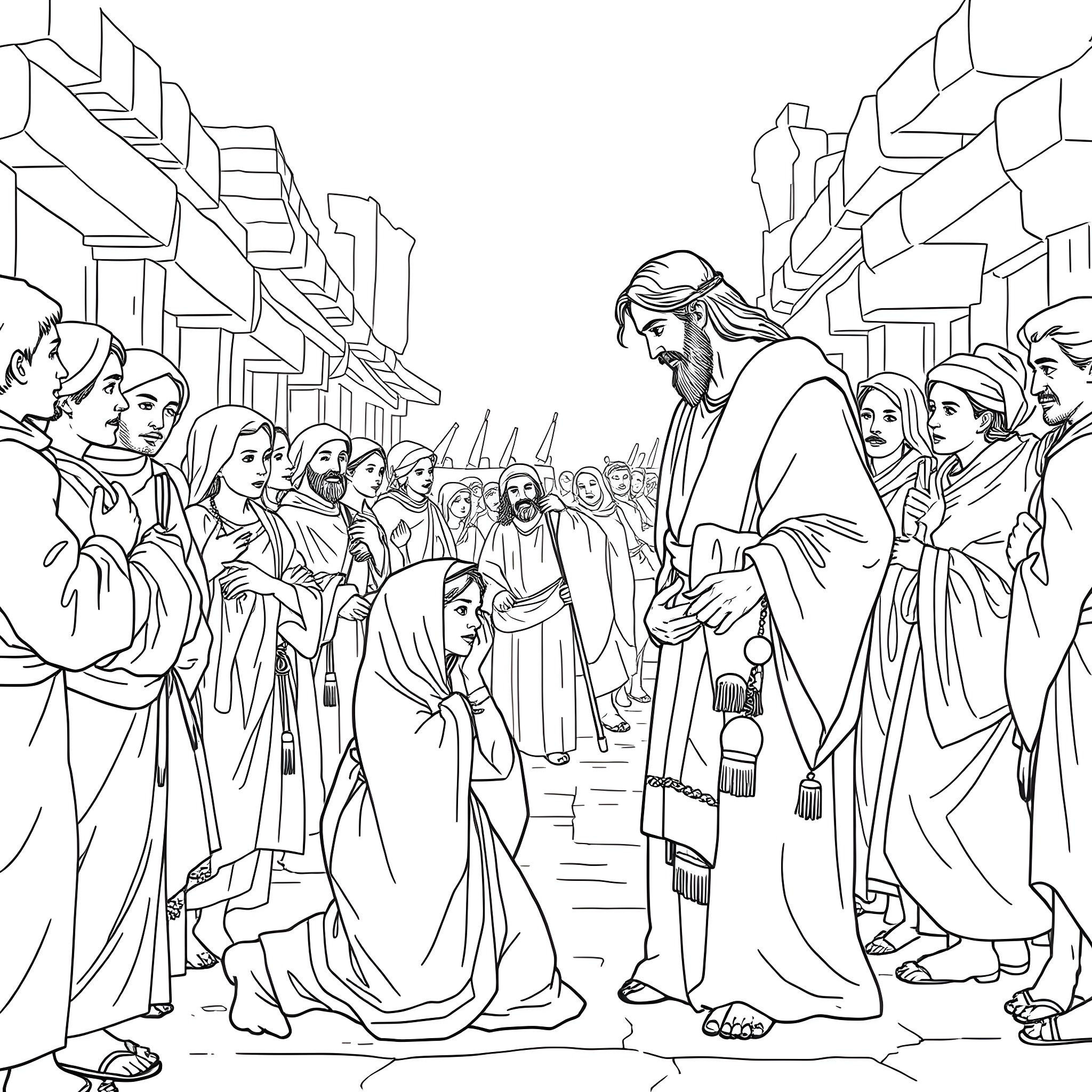 5 Best Leo Coloring Pages (Free Printable PDFs)