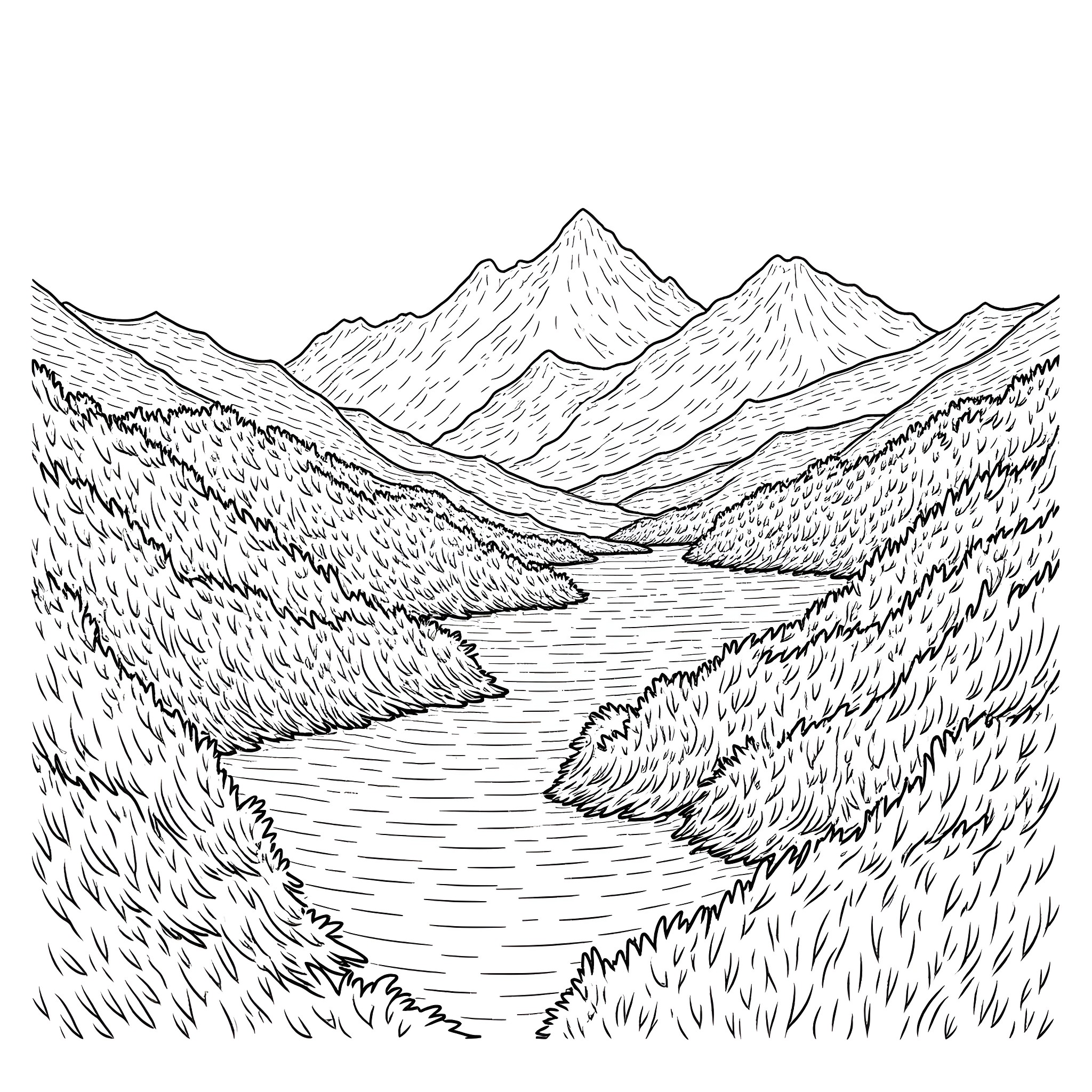 1 Best Jayhawk Coloring Pages (Free Printable PDFs)