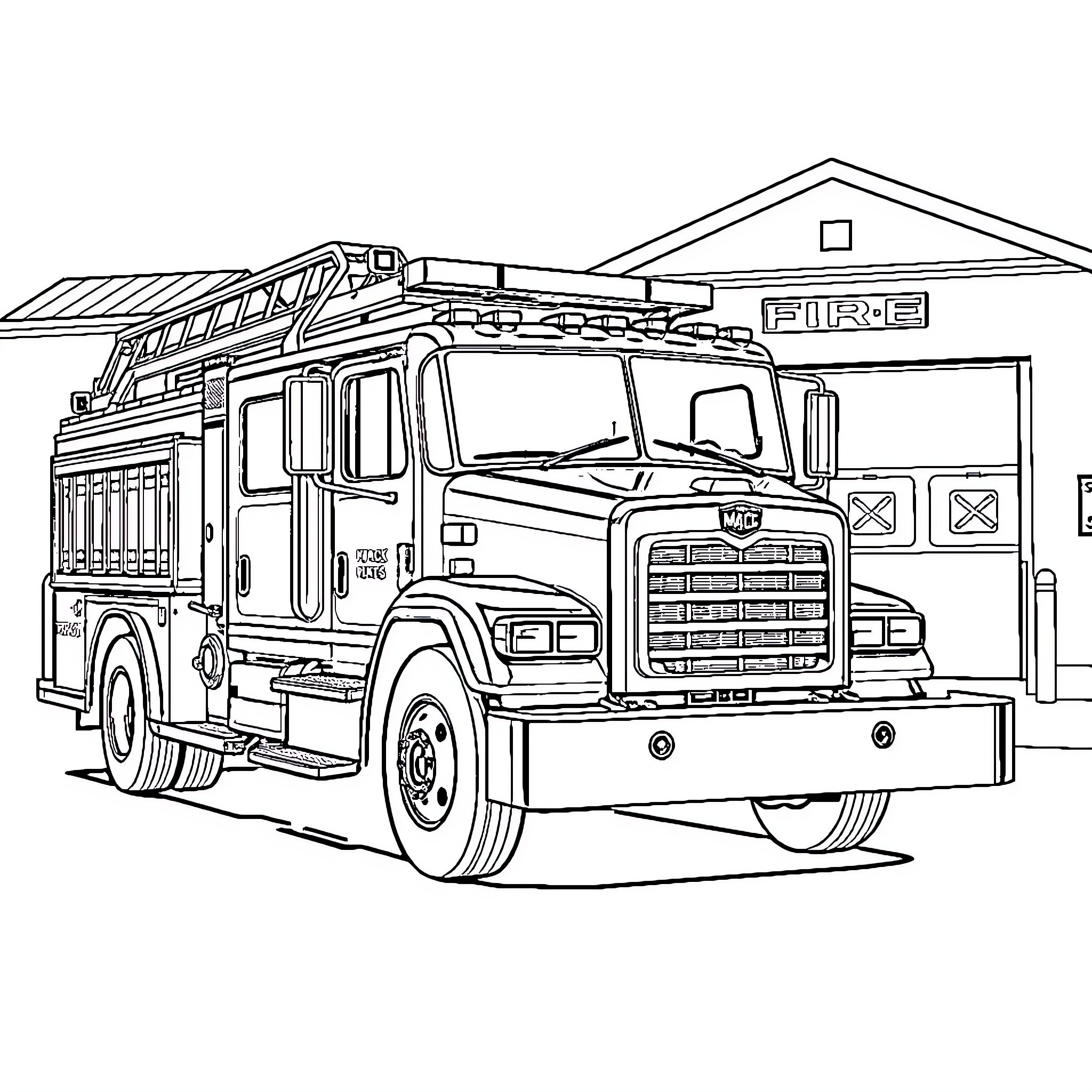 Best PST I SEE DEAD PPL Coloring Pages (Free Printable PDF)