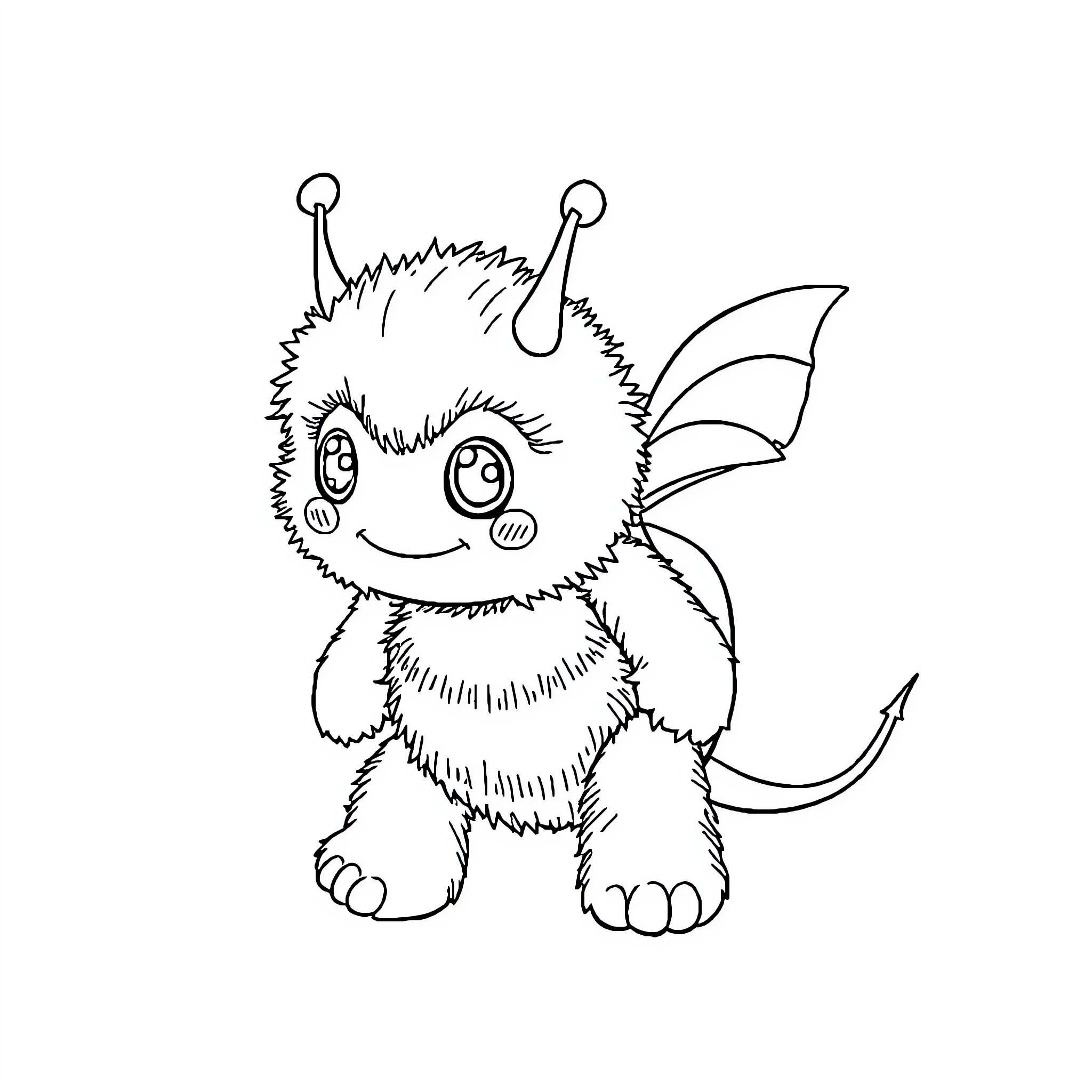 Best ATM Man Coloring Pages (Free Printable PDF)