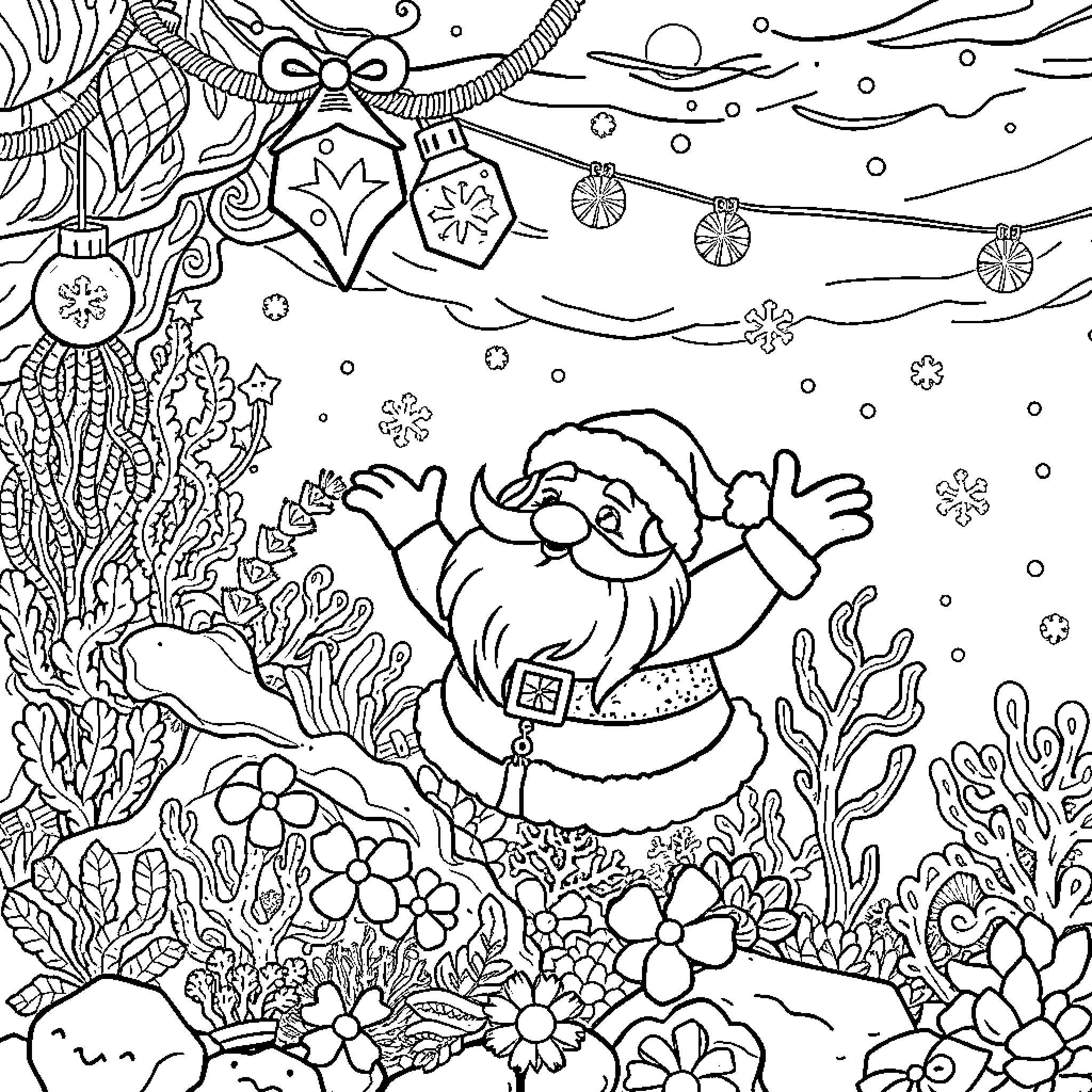 Best Fahrenheit 451 Coloring Pages (Free Printable PDF)