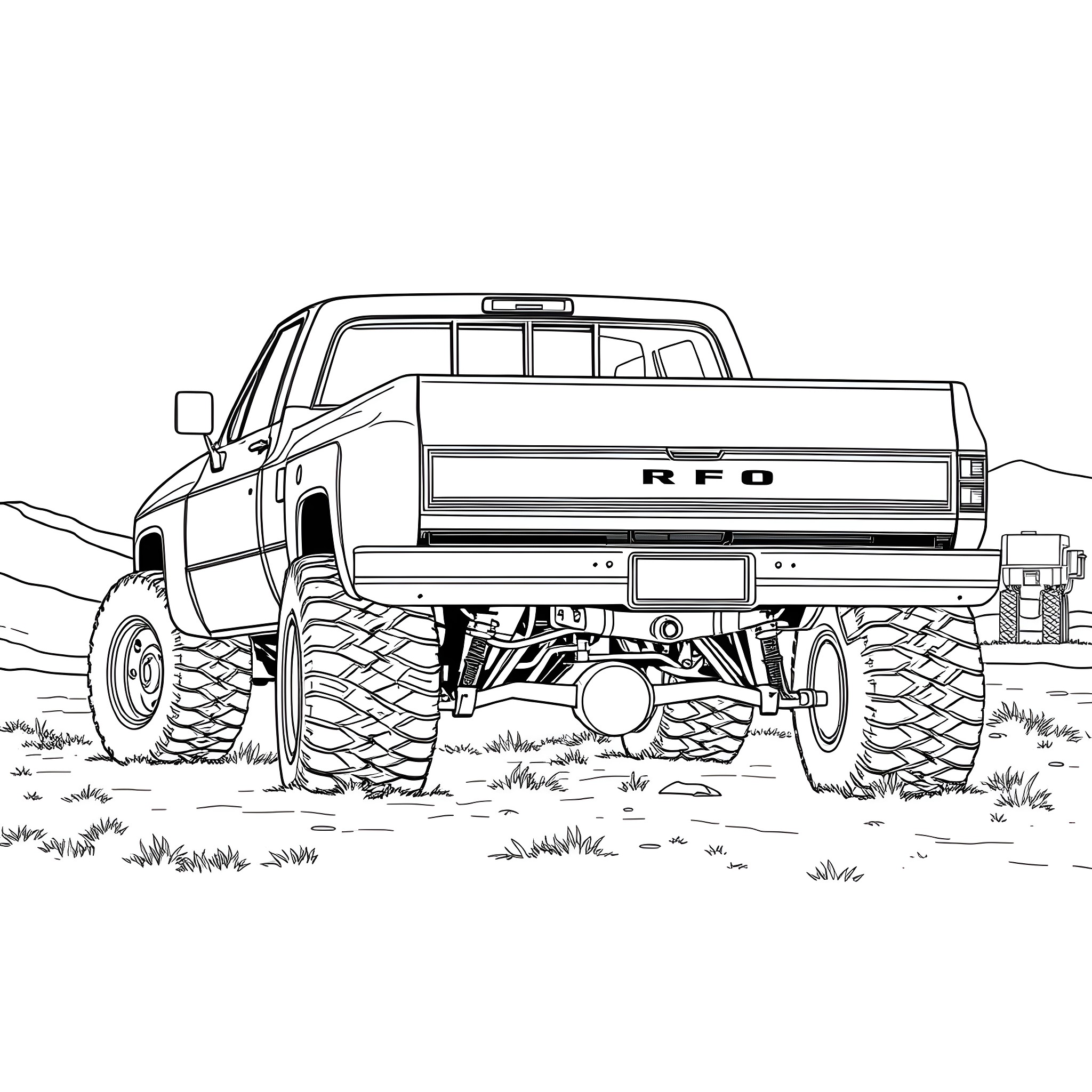 1 Best Actor Coloring Pages (Free Printable PDFs)