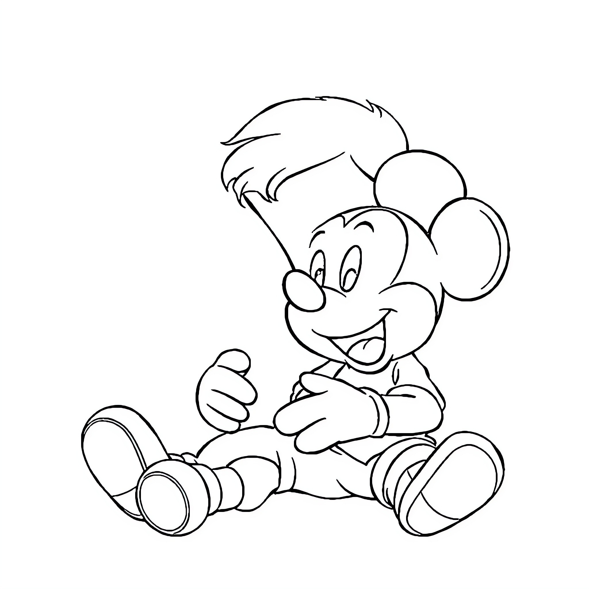 Best Chase Coloring Pages (Free Printable PDF)