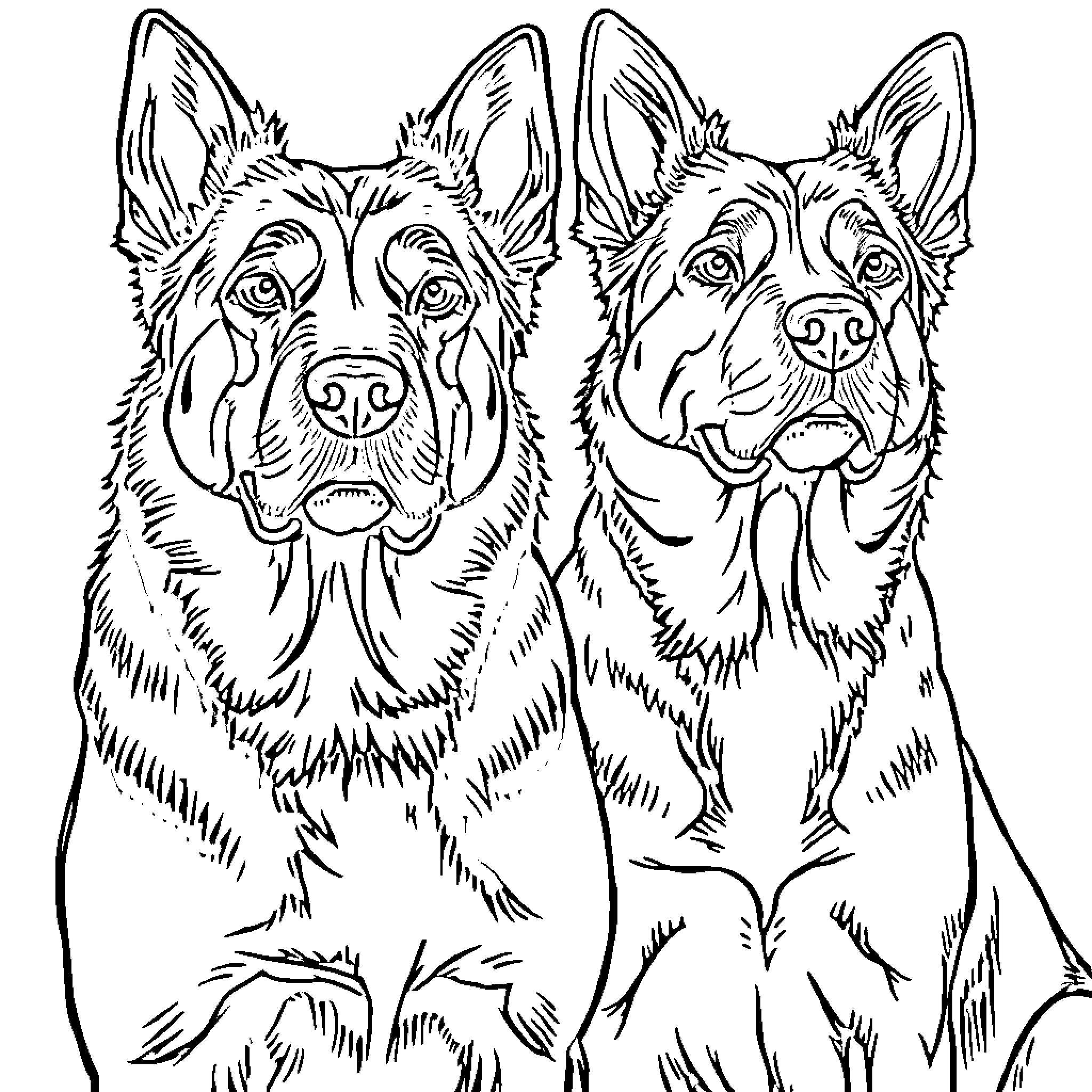 Best Vera Coloring Pages (Free Printable PDF)