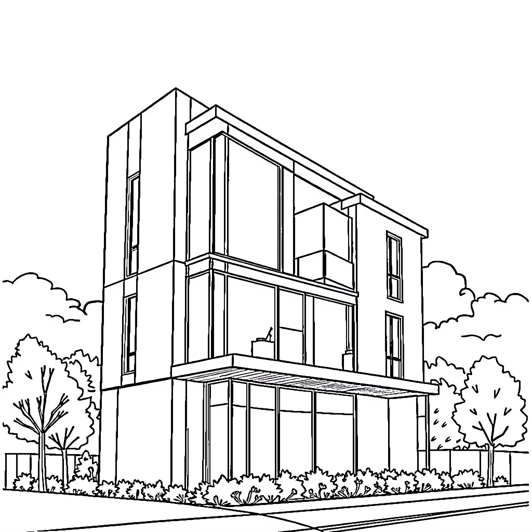 Best Trilobite Coloring Pages (Free Printable PDF)