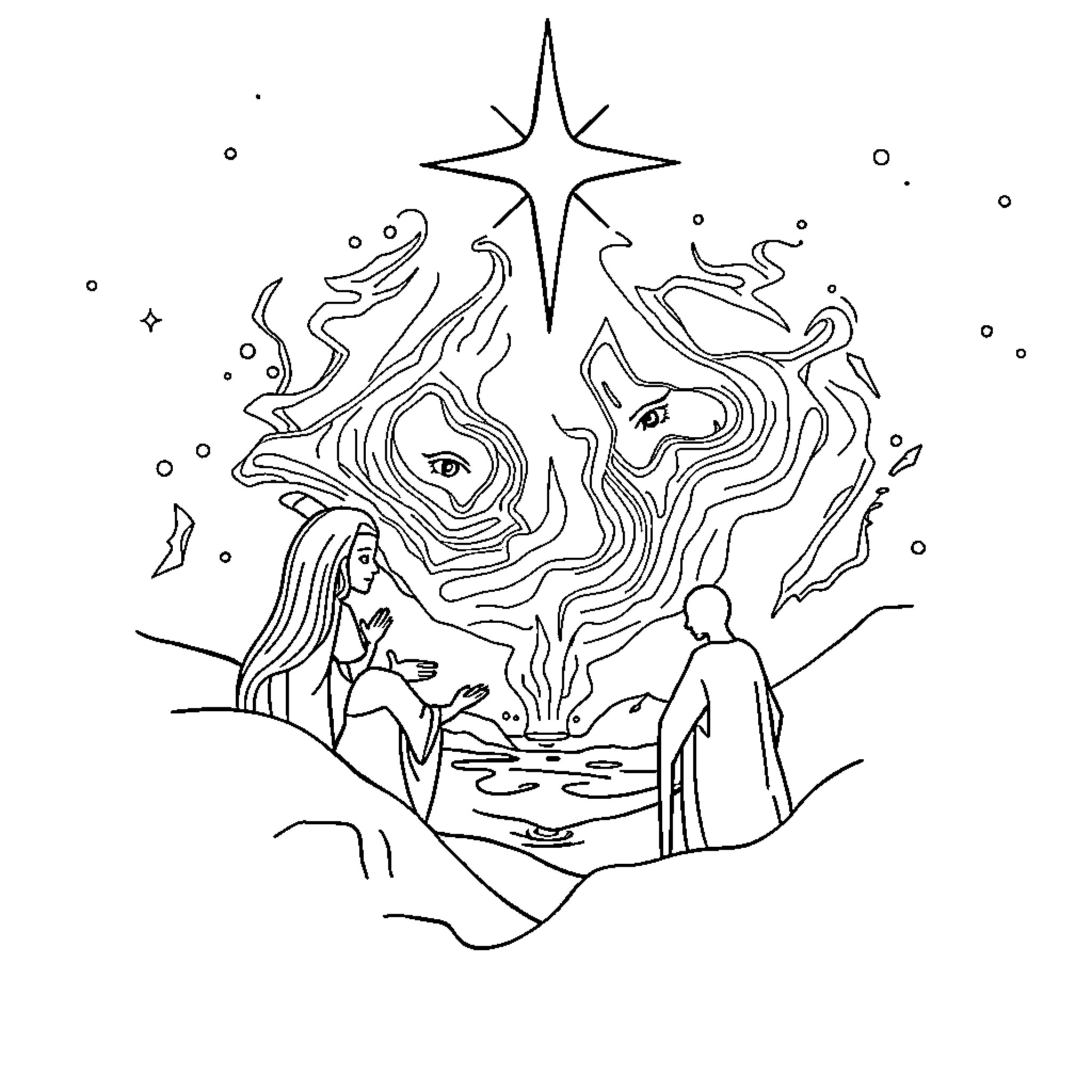 Best Moldova Flag Coloring Pages (Free Printable PDF)