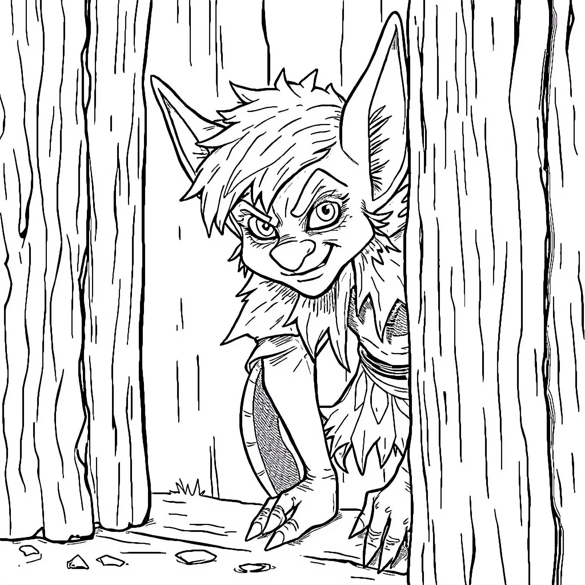 Best Transgender Man Coloring Pages (Free Printable PDF)