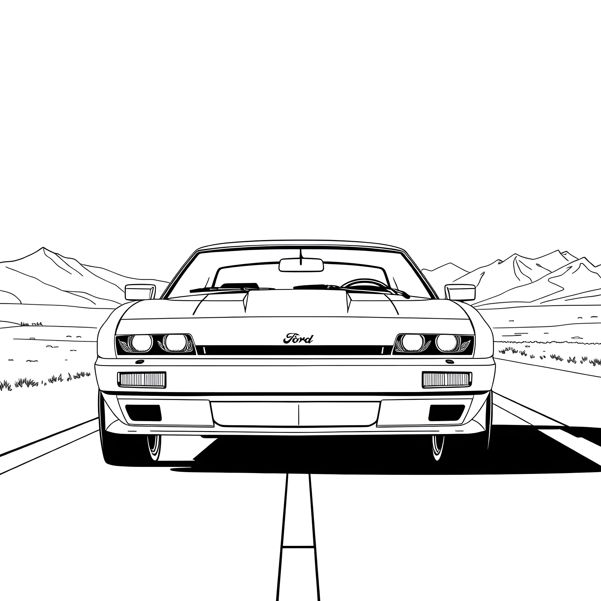 Best Dispatcher Coloring Pages (Free Printable PDF)