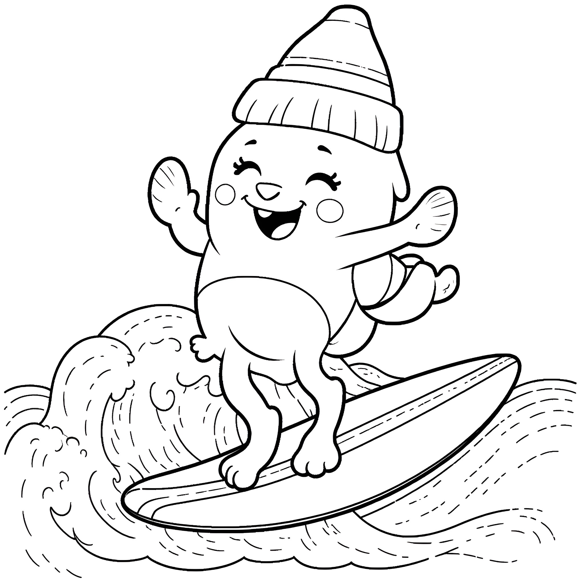 Best Collingwood Coloring Pages (Free Printable PDF)