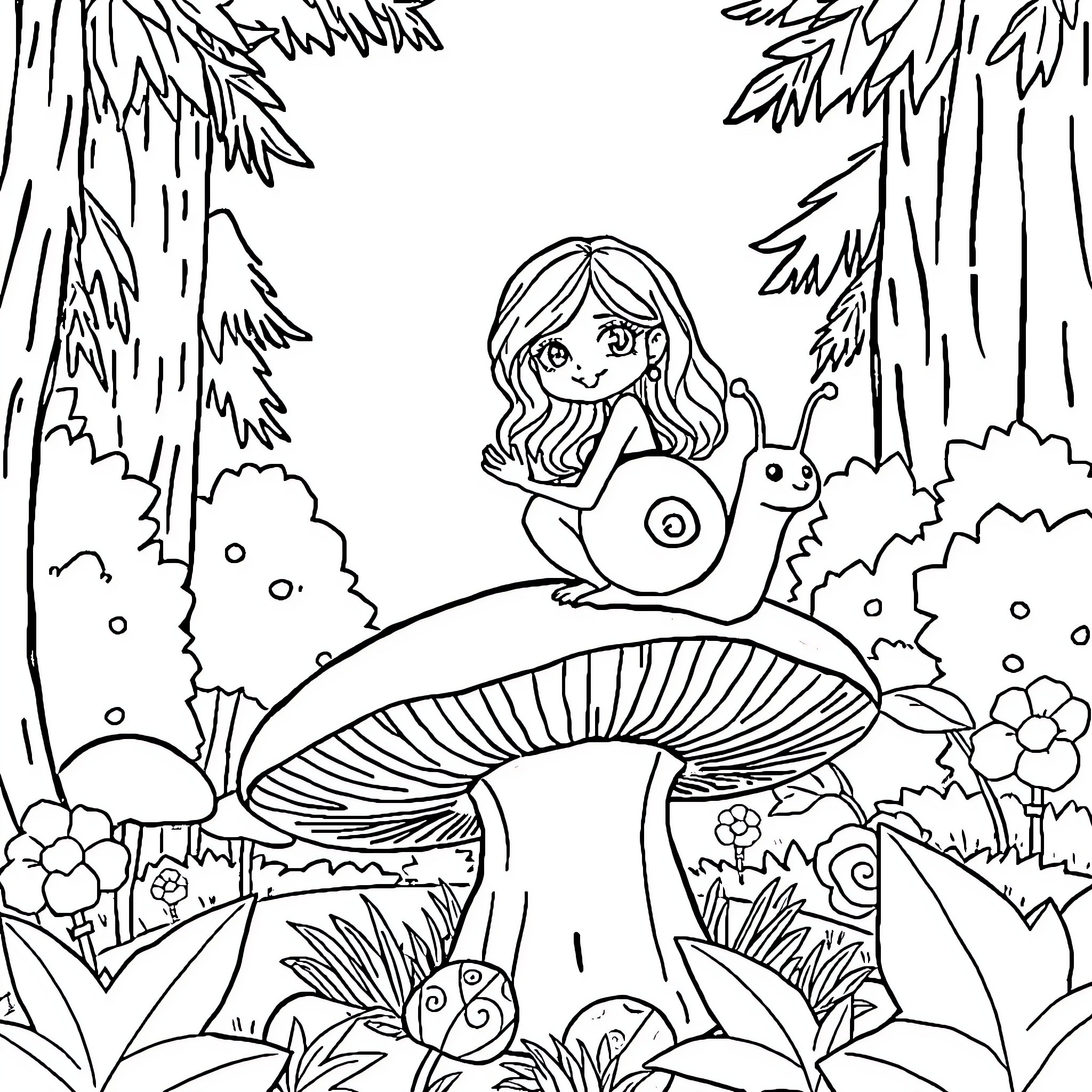 Best Braveheart Coloring Pages (Free Printable PDF)