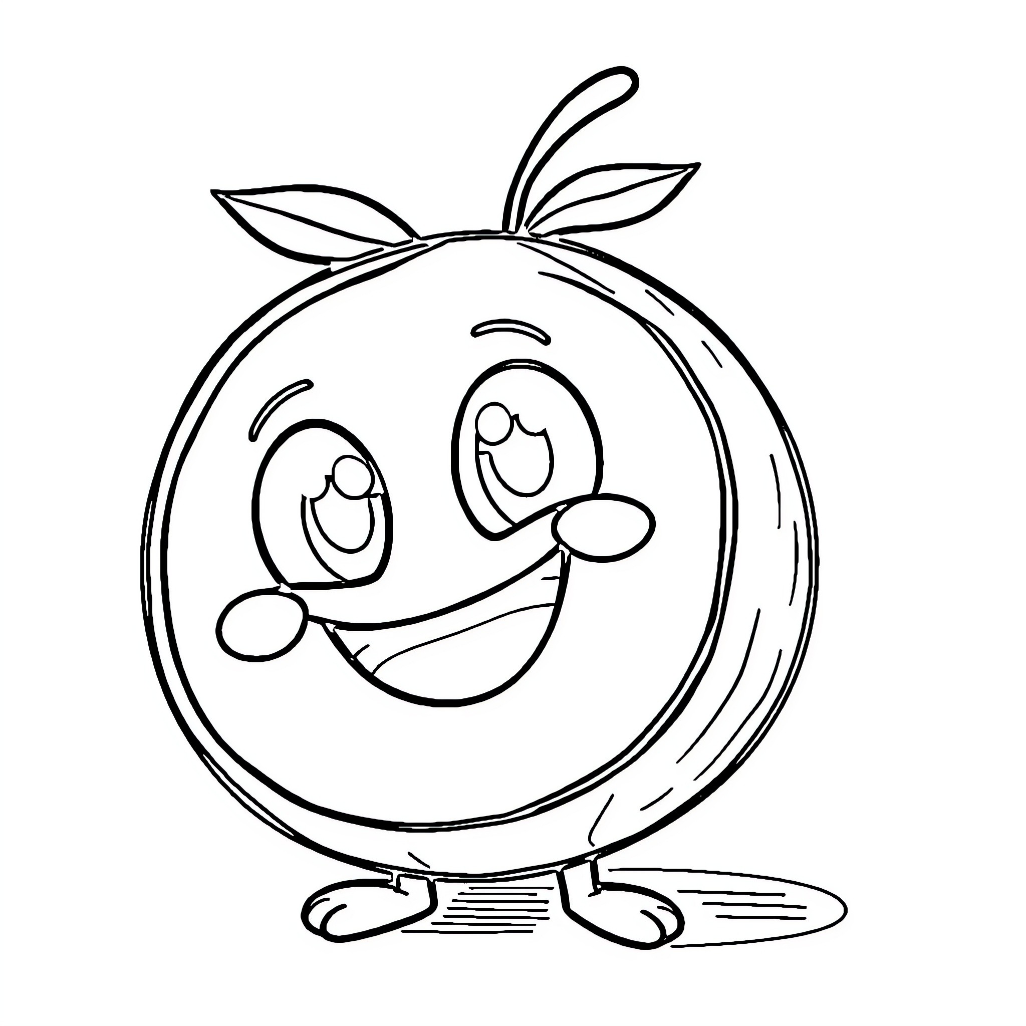 Best Coco Melon Coloring Pages (Free Printable PDF)