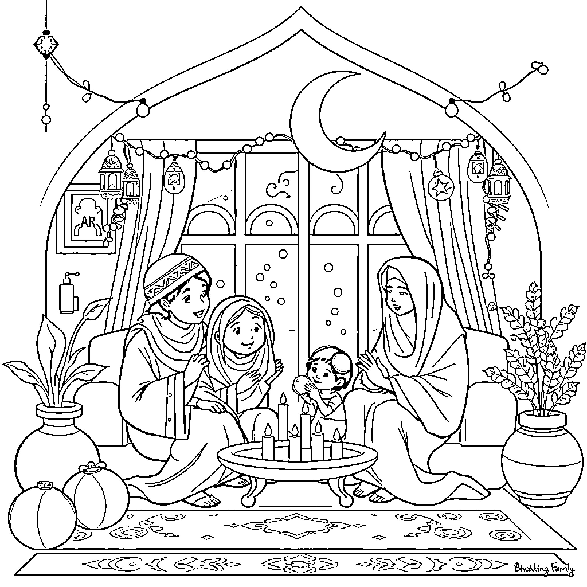 Best Simson Schwalbe Coloring Pages (Free Printable PDF)